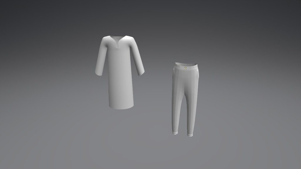 Slwr - 3D model by themagnificent [05522ca] - Sketchfab