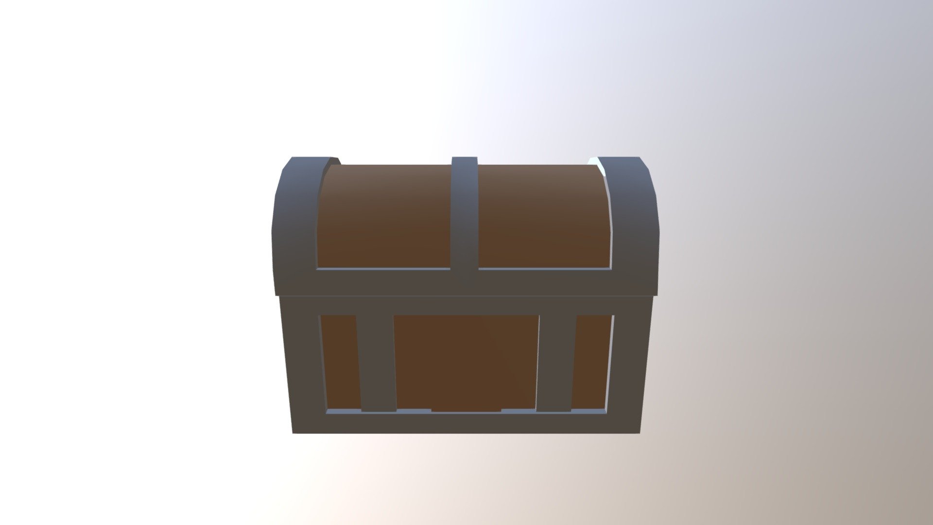 Chest Animation - 3D model by yricus [05545bb] - Sketchfab