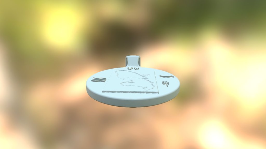 34492 - 3D model by leopoly1 [0557a52] - Sketchfab