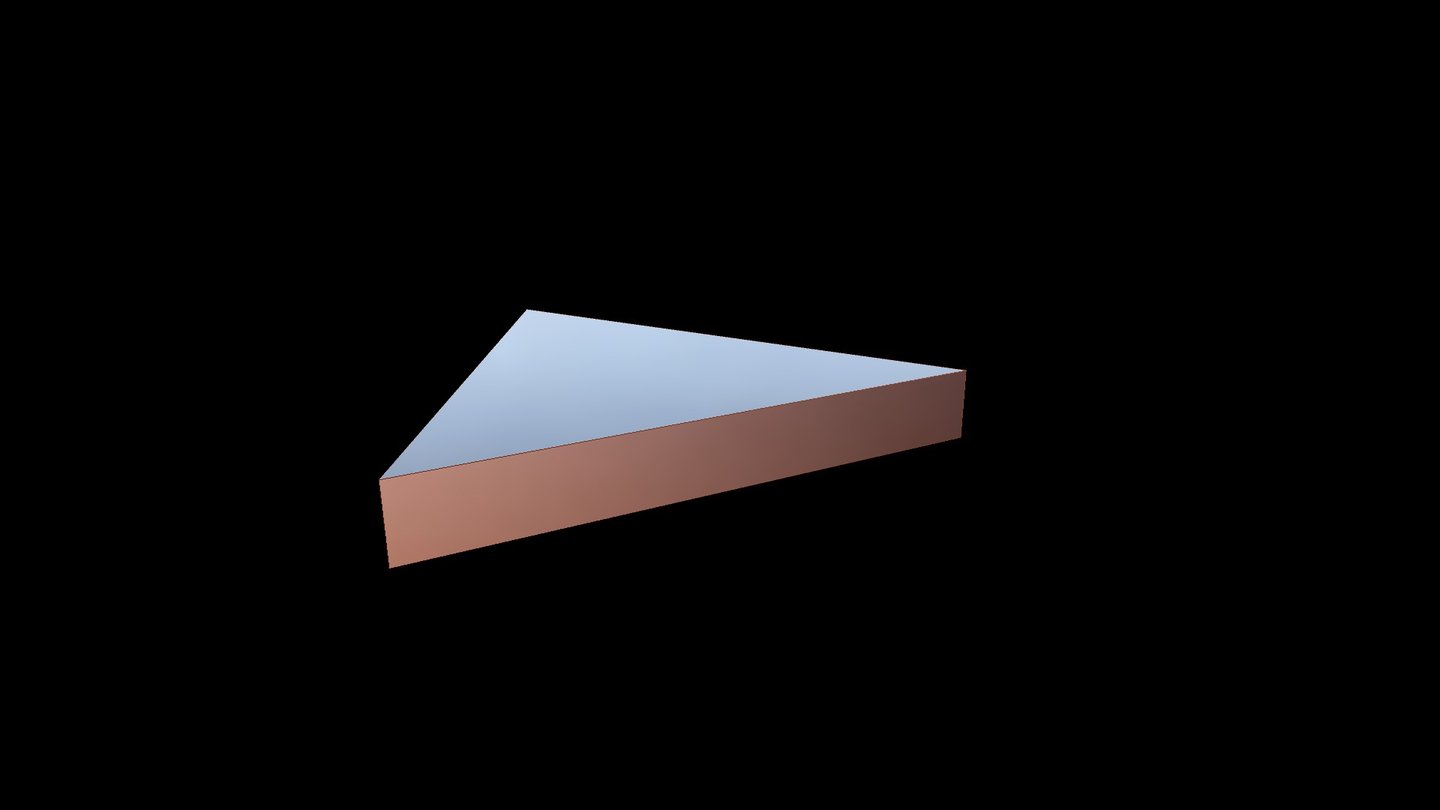 Start - 3D model by tangible [05595a8] - Sketchfab