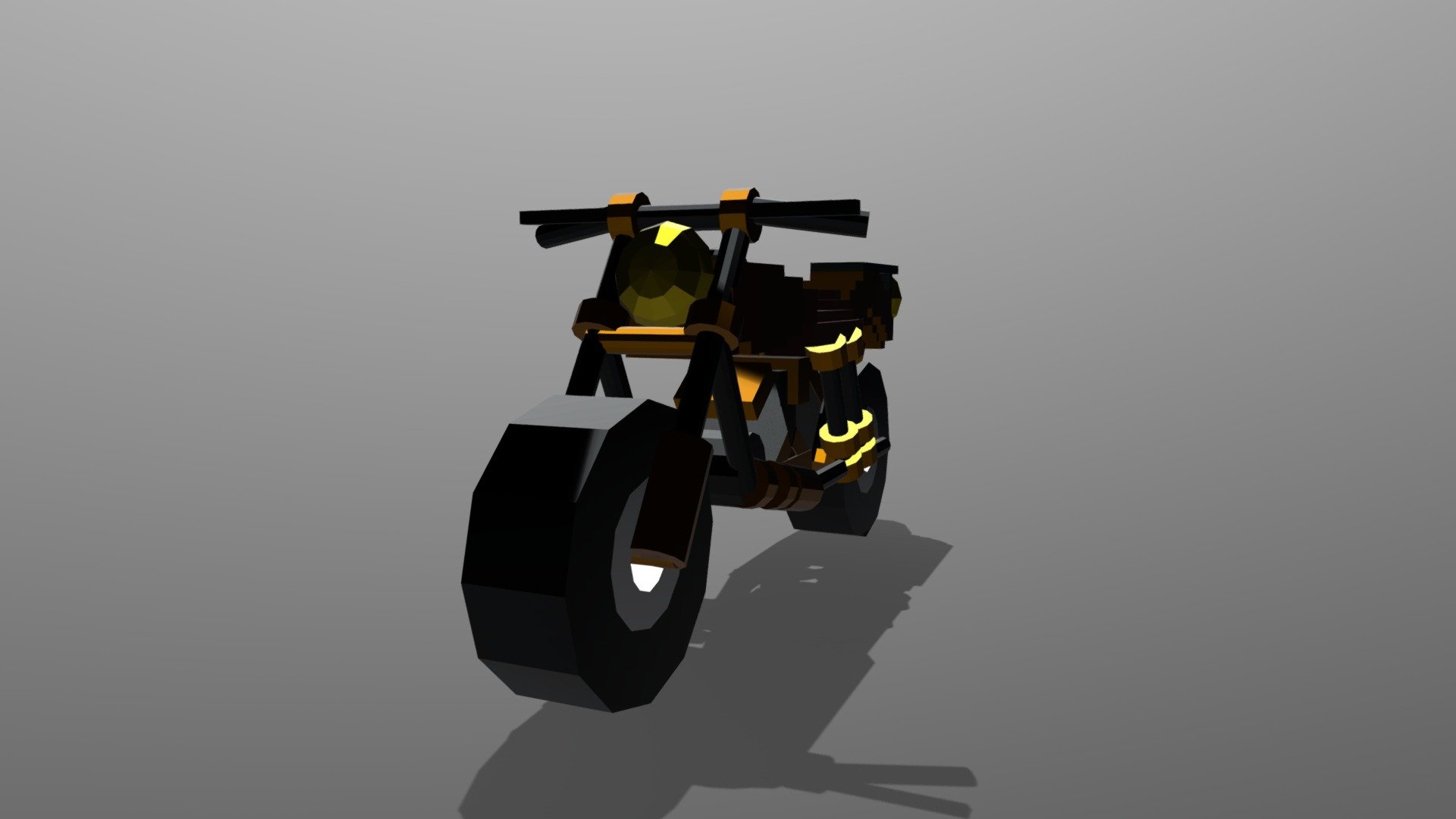 Bike V 5 - Download Free 3D model by 𝕸𝖆𝖉𝕸𝖆𝖓 & 𝕷𝖆𝖋𝖆𝖑𝖍's Workshop ...