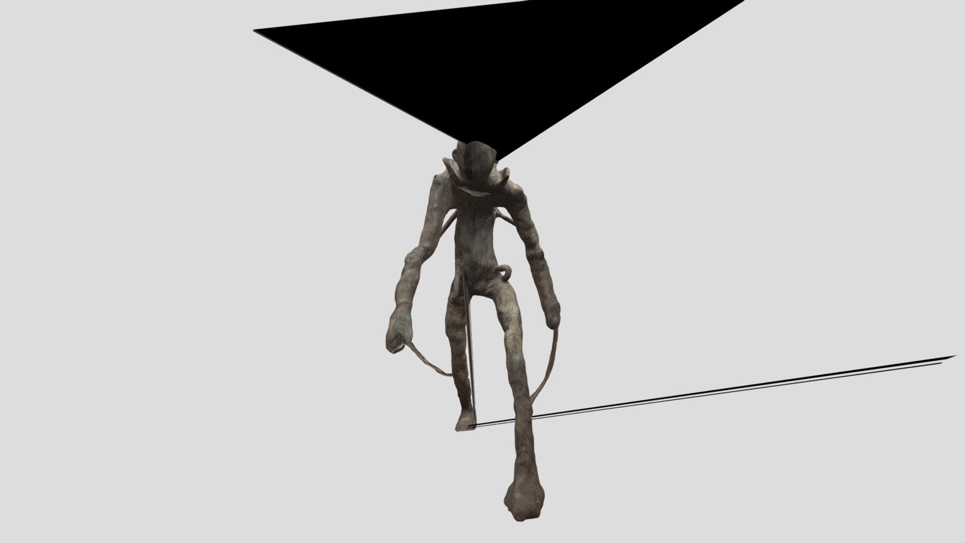 160 Rigged Small Object - Download Free 3D model by nb54 [055ca93 ...