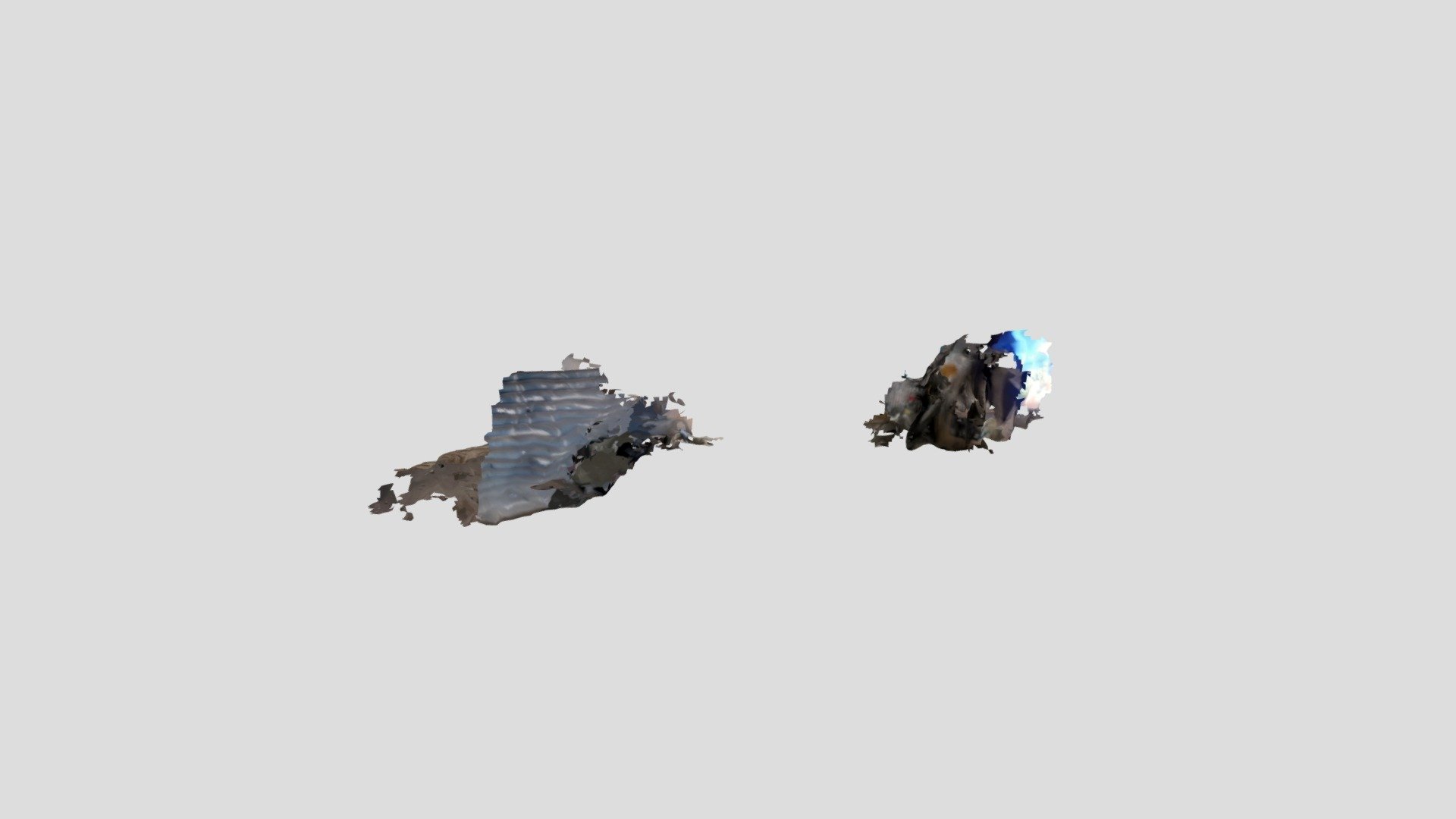 SDF 23 - Download Free 3D model by Emsagroj (@jordanemery70) [055d75d ...