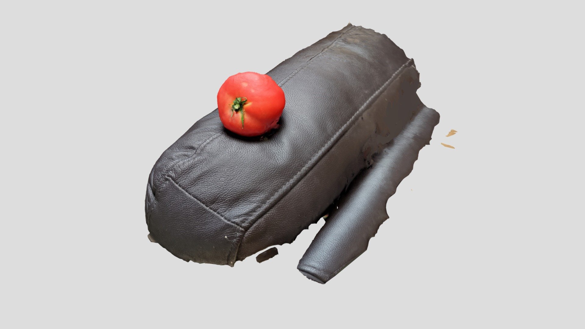 Tomat - Download Free 3D model by sugarfree.astana [0560b0b] - Sketchfab