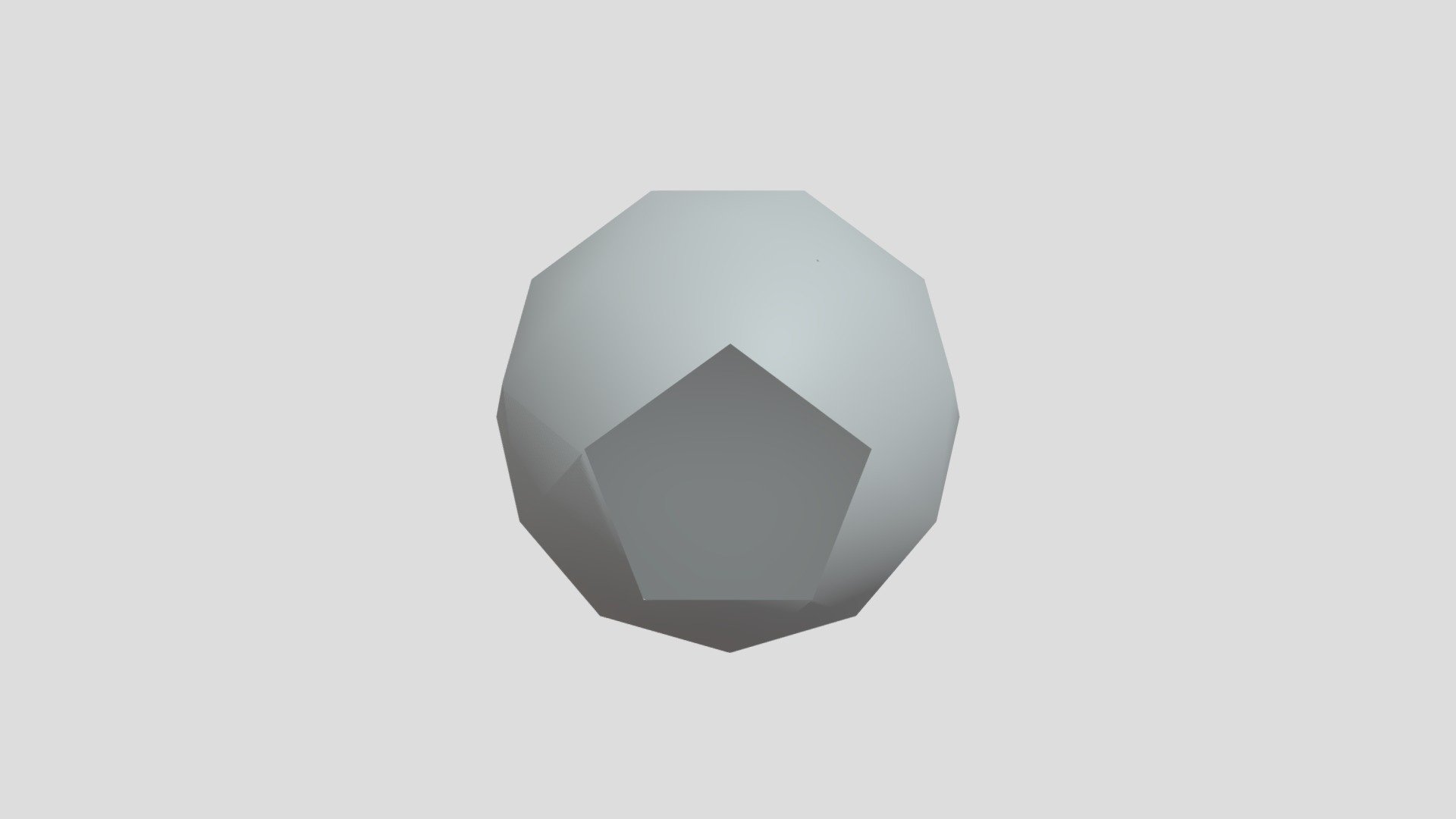 Body33 - Download Free 3D model by richjmaynard [0561037] - Sketchfab