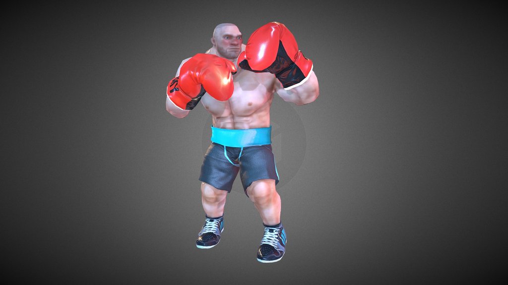 CC - Design Ideas - A 3D model collection by ToKoMotion - Sketchfab