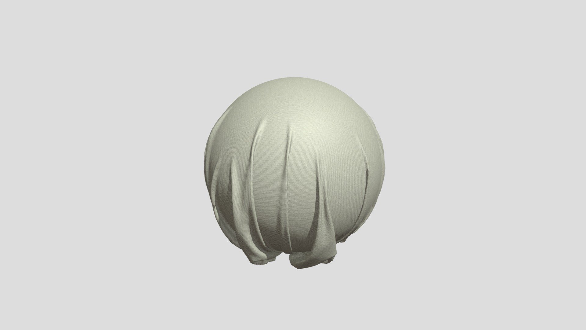 Plain White Flat 3598828 - Download Free 3D model by Twinbru [0567bb5 ...