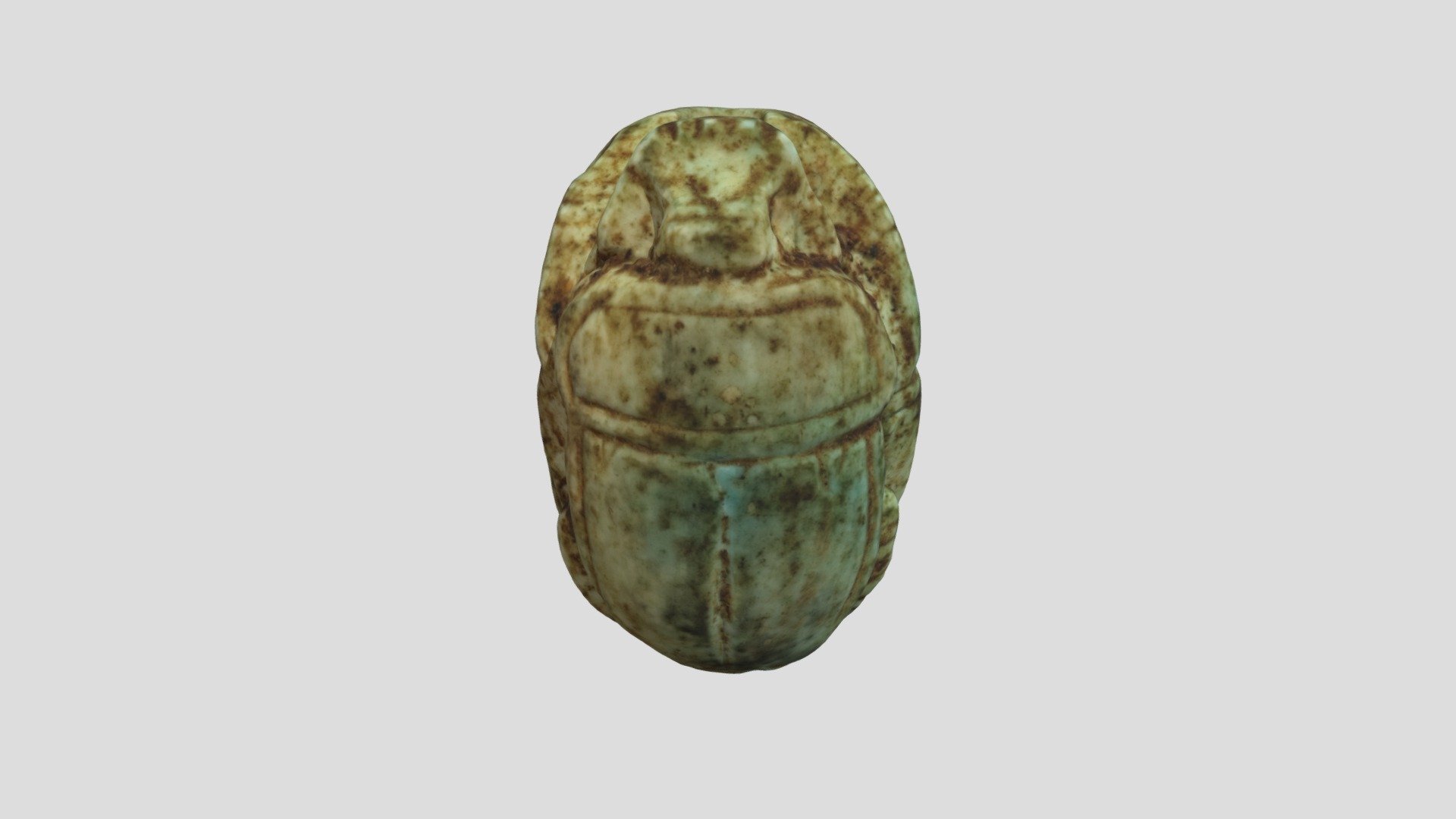 Scarab_MR_4Pr - 3D model by redenbaugh6791 [0568baa] - Sketchfab