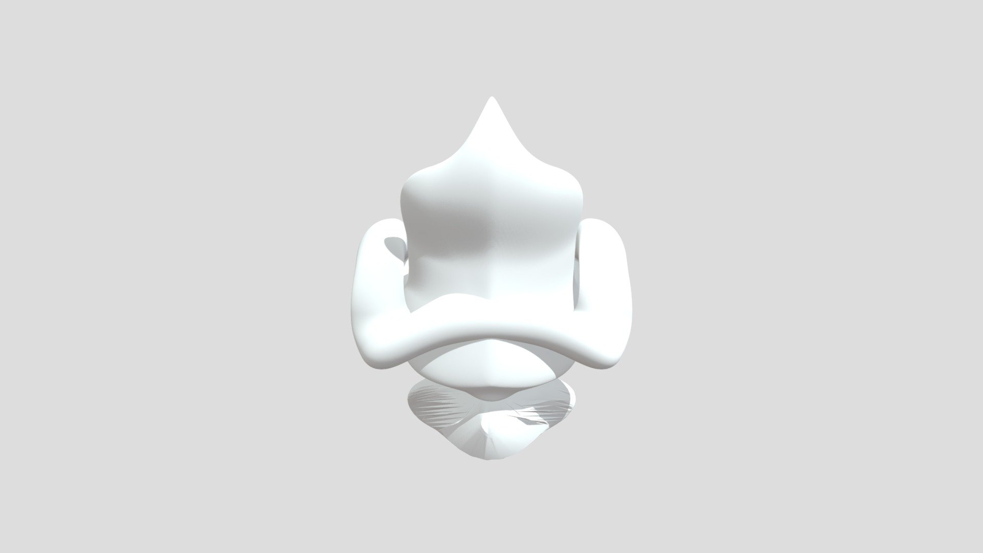 My model - 3D model by rwby rose sj (@jacobssiea) [056c03a] - Sketchfab