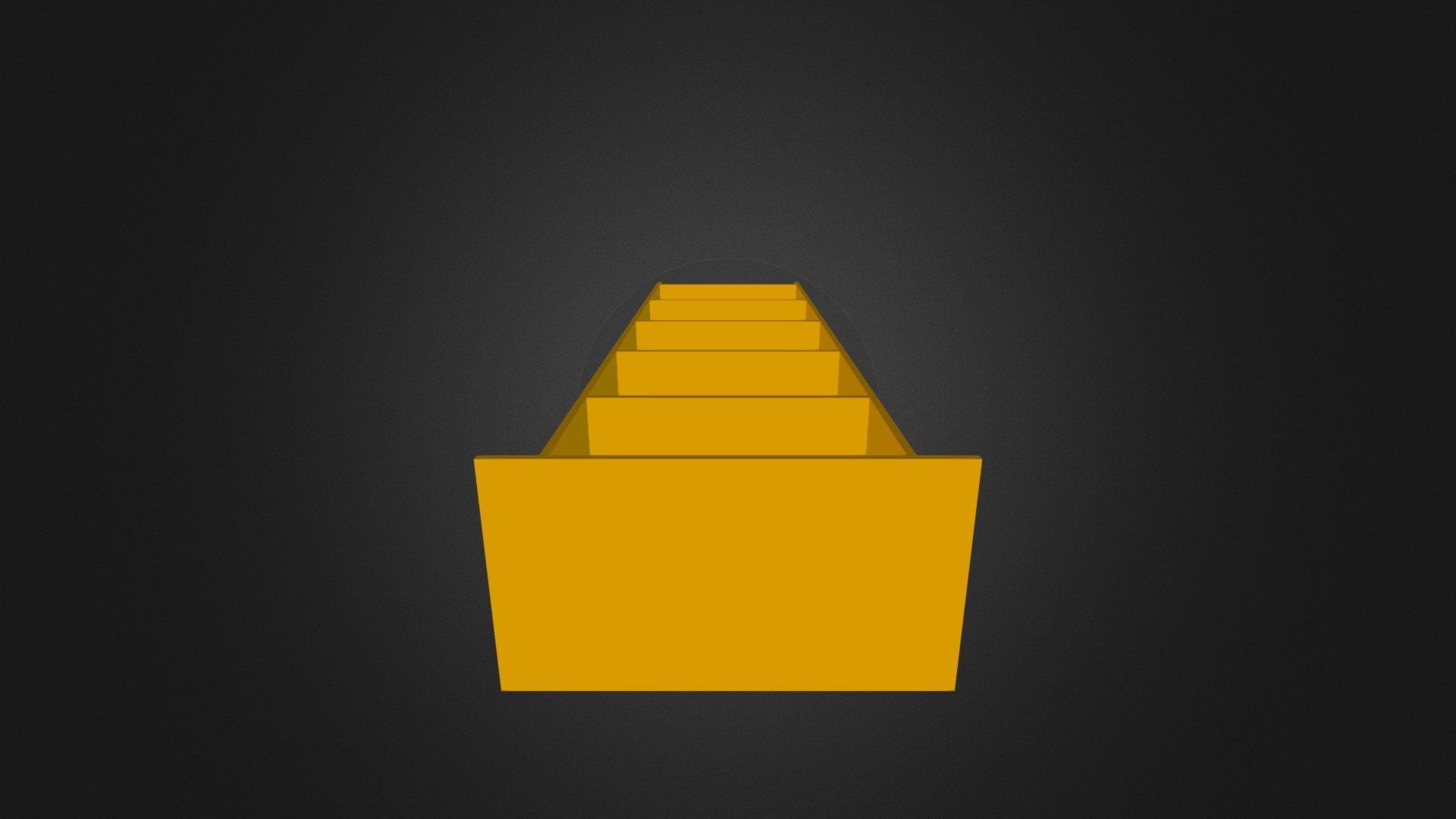 Posted From Code - 3D model by balasaheb [056c409] - Sketchfab