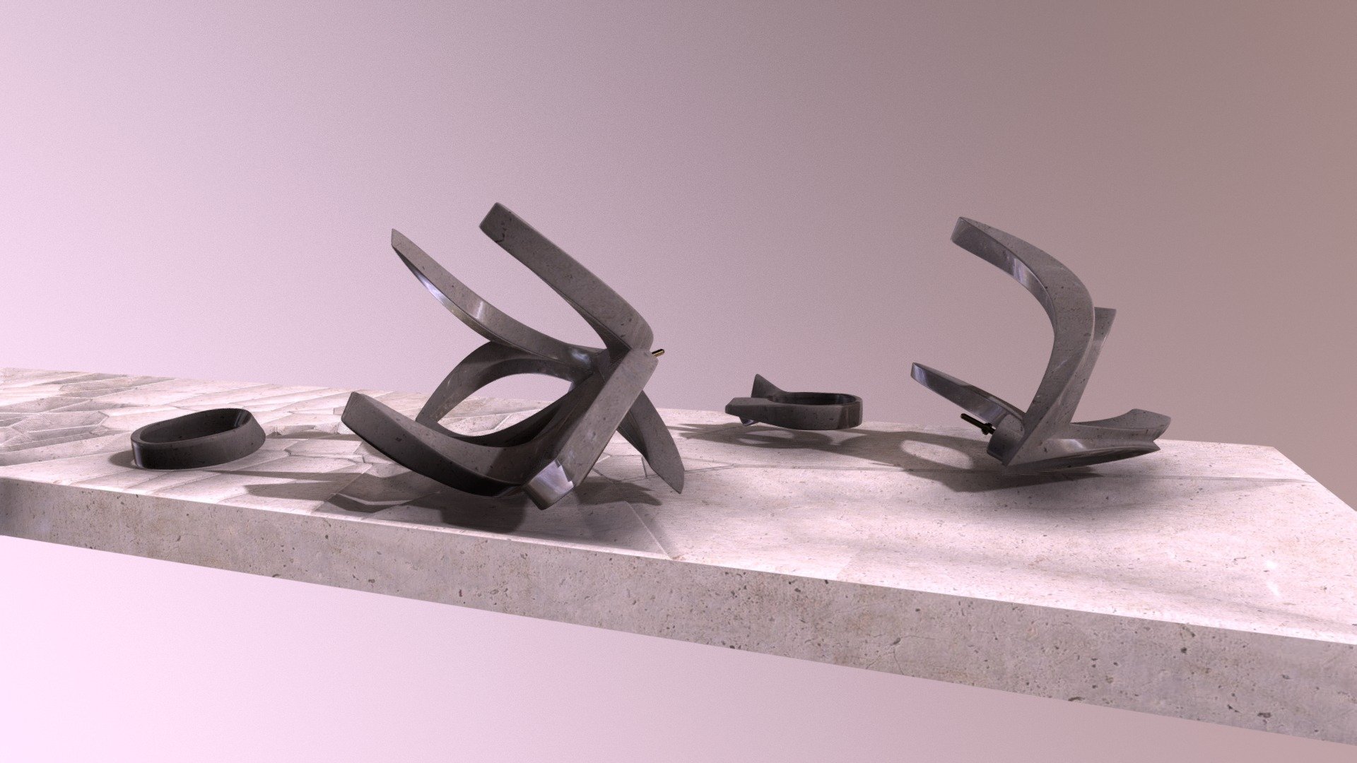 Jev - 3D model by inlab school (@inlab) [056f69c] - Sketchfab
