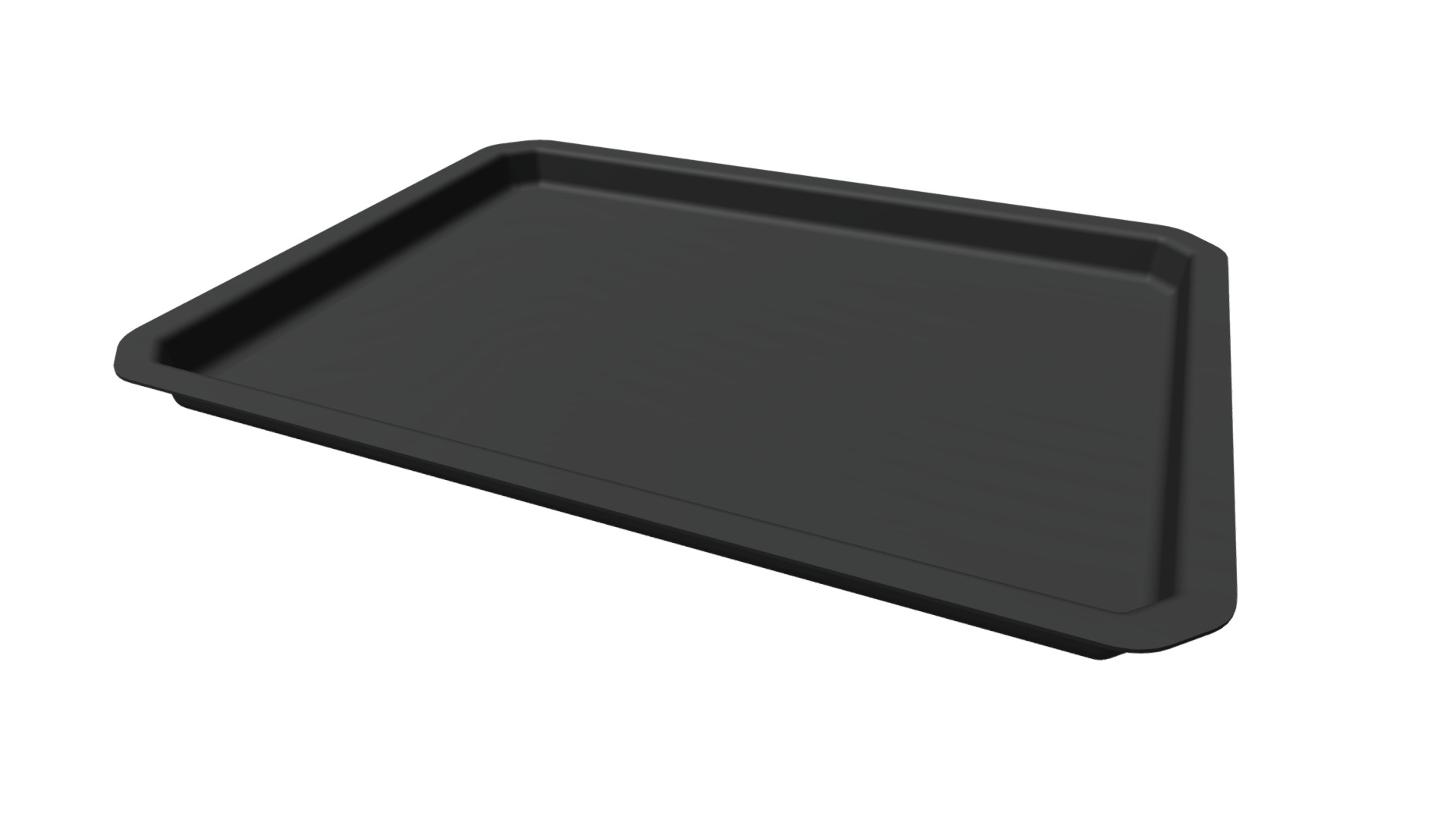 A Pack Tray - 3D model by Covestro (@ballydesign01) [056f7e3] - Sketchfab