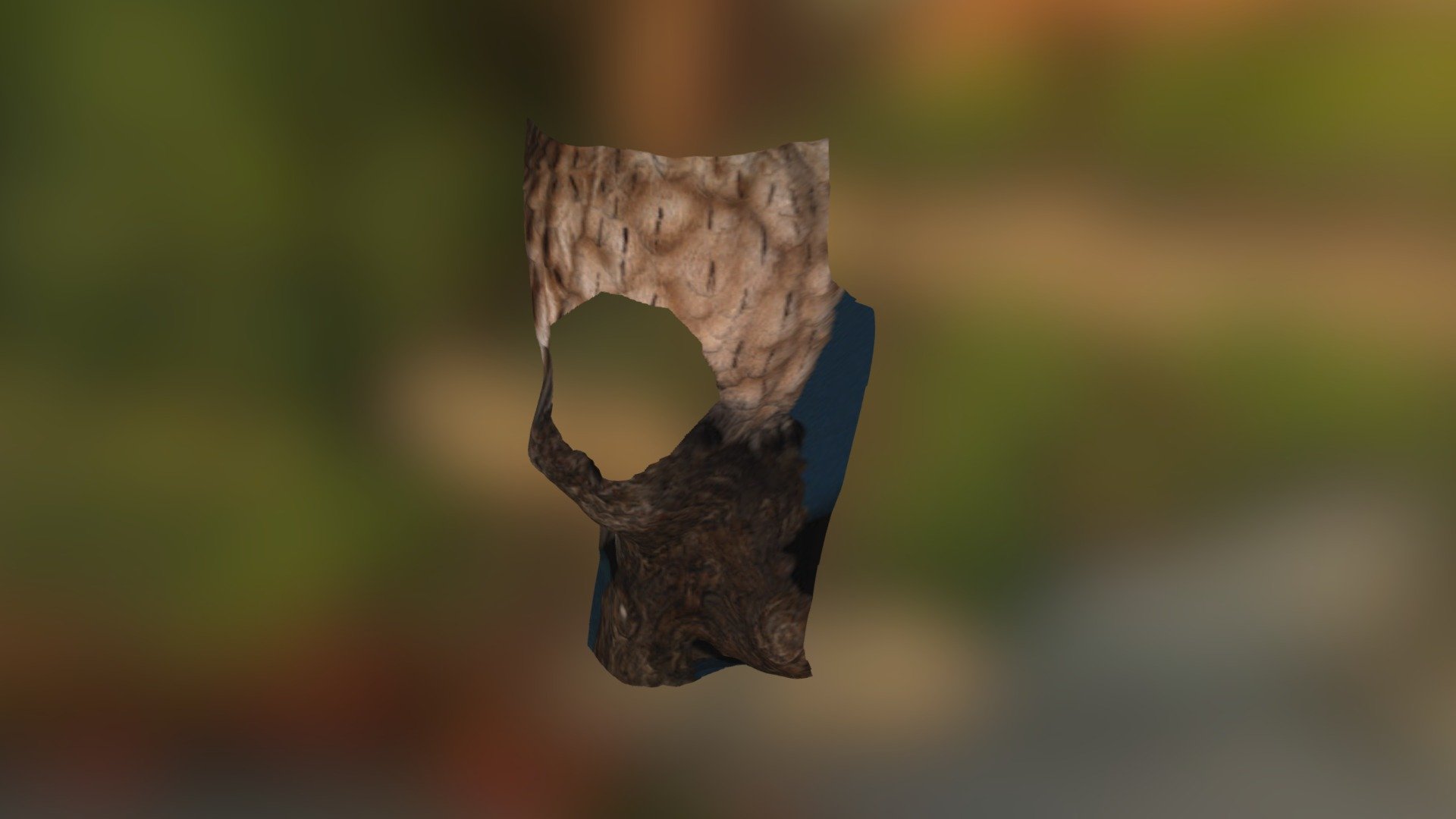 Scan_57 - 3D model by simon.knibbs [0571f8c] - Sketchfab