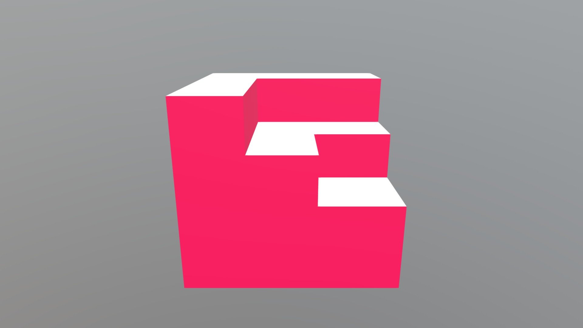 Logo - 3D model by grandmaju [0574f6a] - Sketchfab