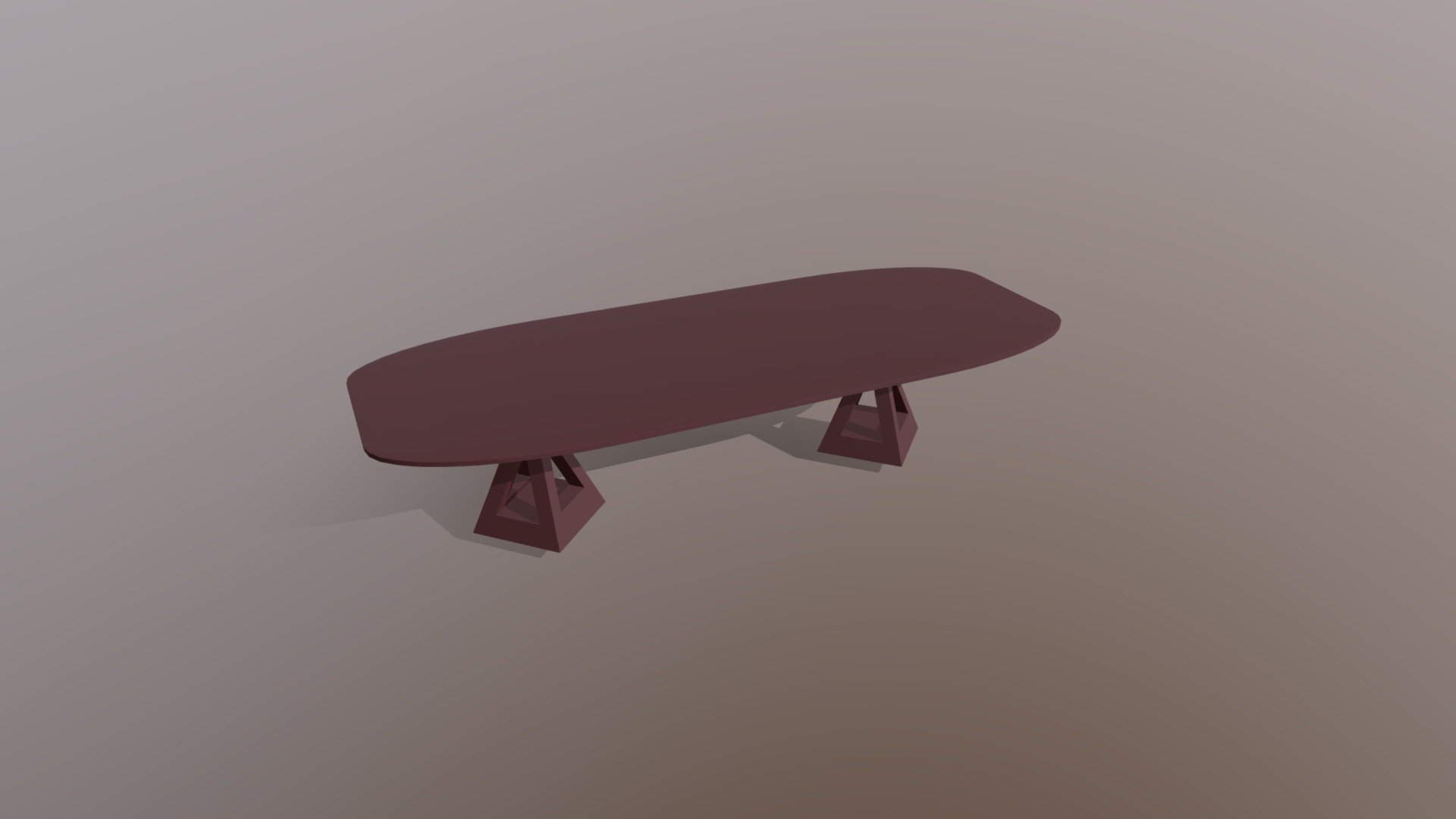 Mesa4 - 3D model by alexanderhdz341 [0575268] - Sketchfab