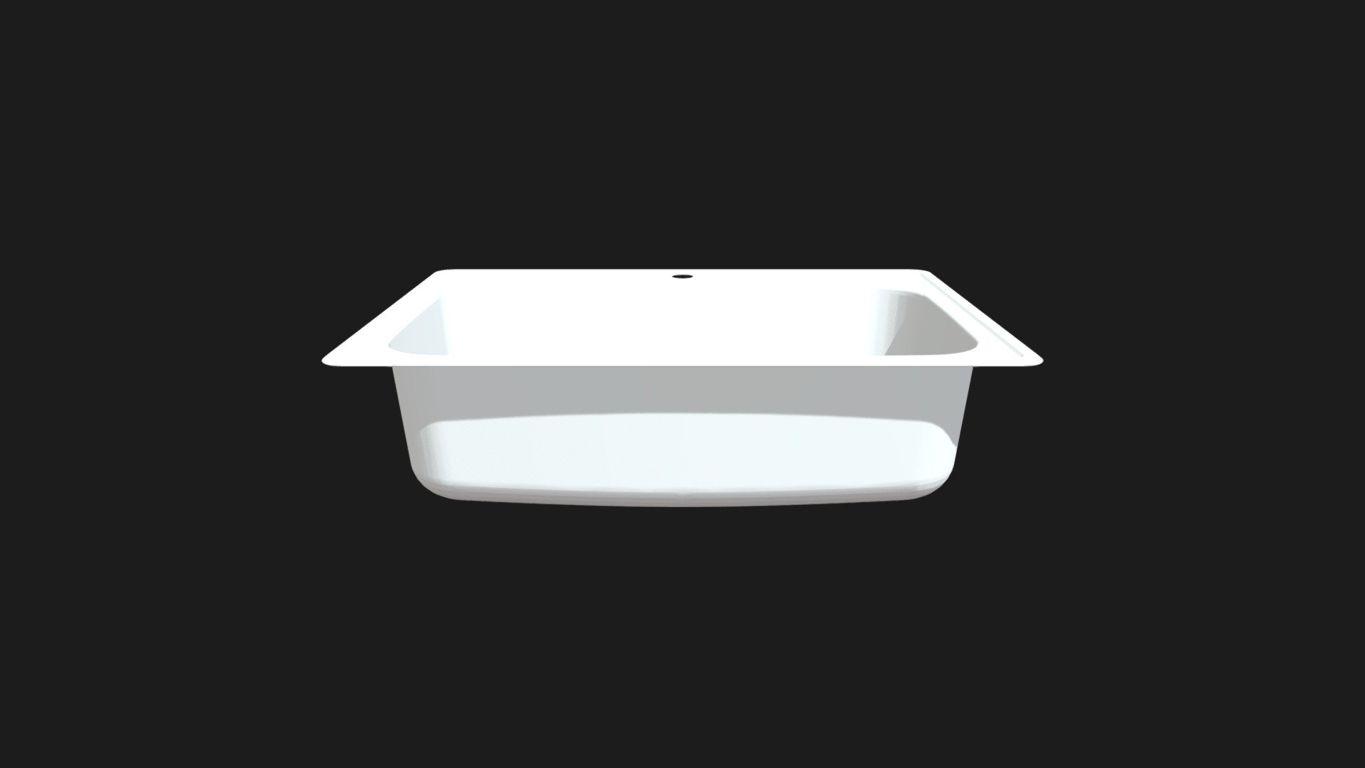 PL-VT3322-1-ADA 3D - 3D model by Pelican Int'l (@pelicanintl) [05758b9 ...