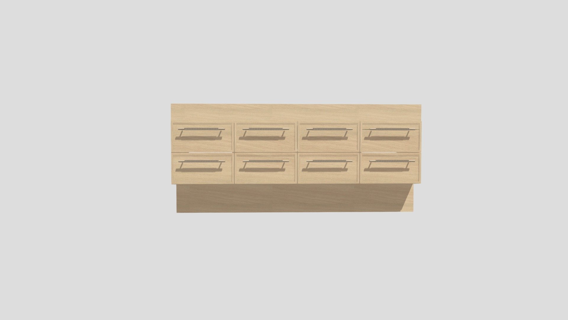 Main Washroom - 3D model by Stairart [0575d02] - Sketchfab