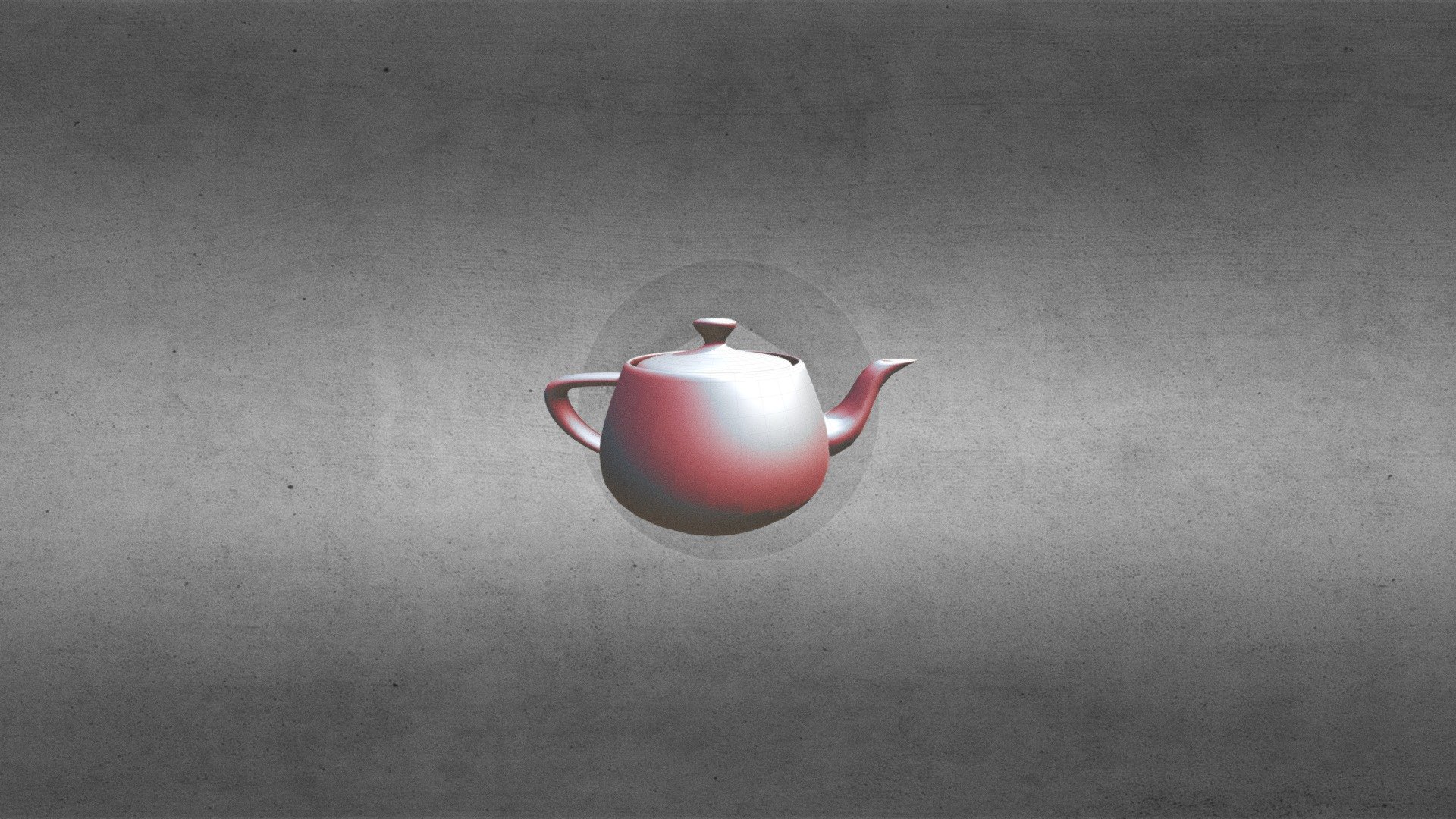 Prueba Tetera - 3D model by iria_elena [0578652] - Sketchfab