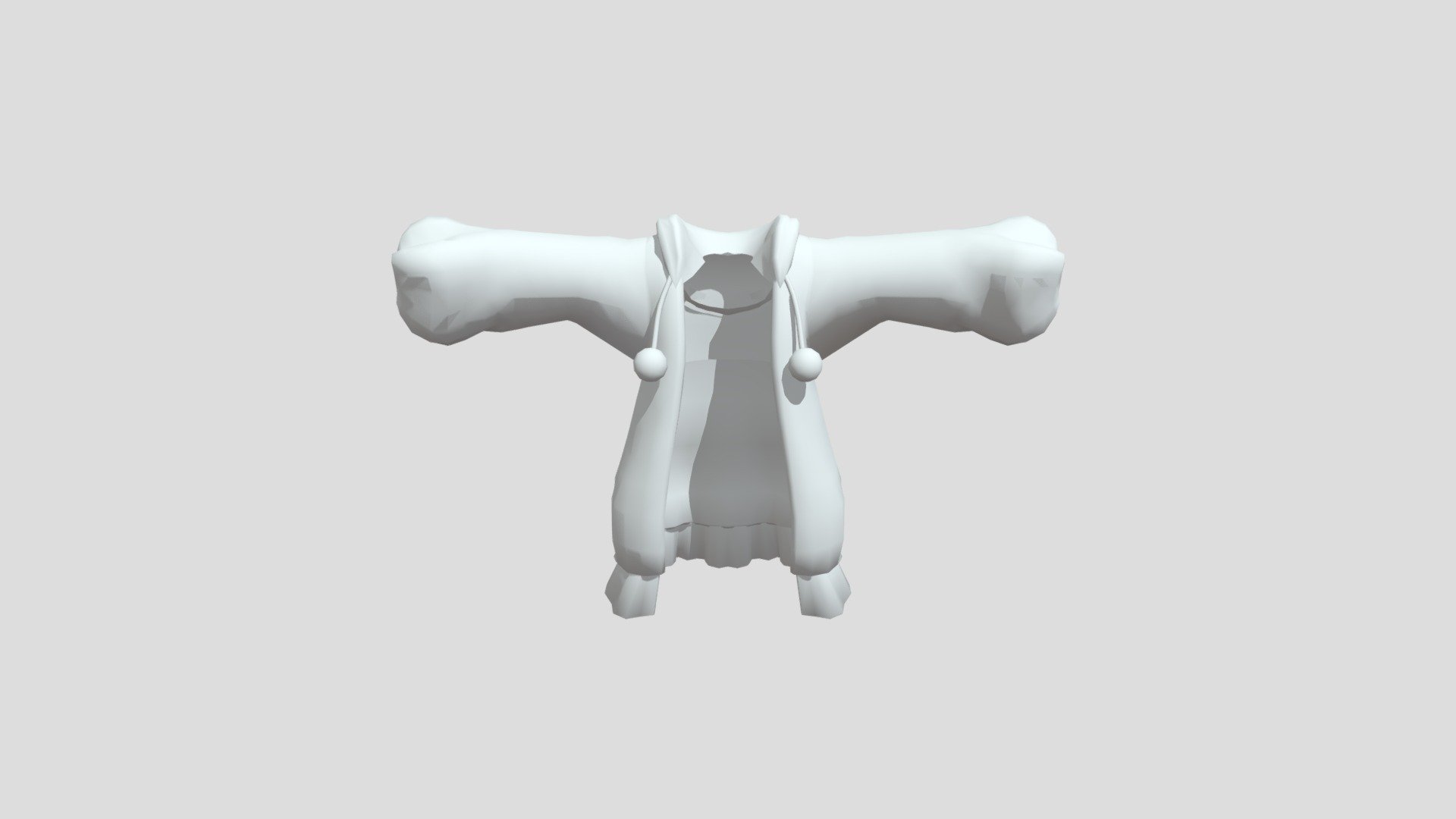 HAND_17_tex - 3D model by Hand_shop1 [057895c] - Sketchfab