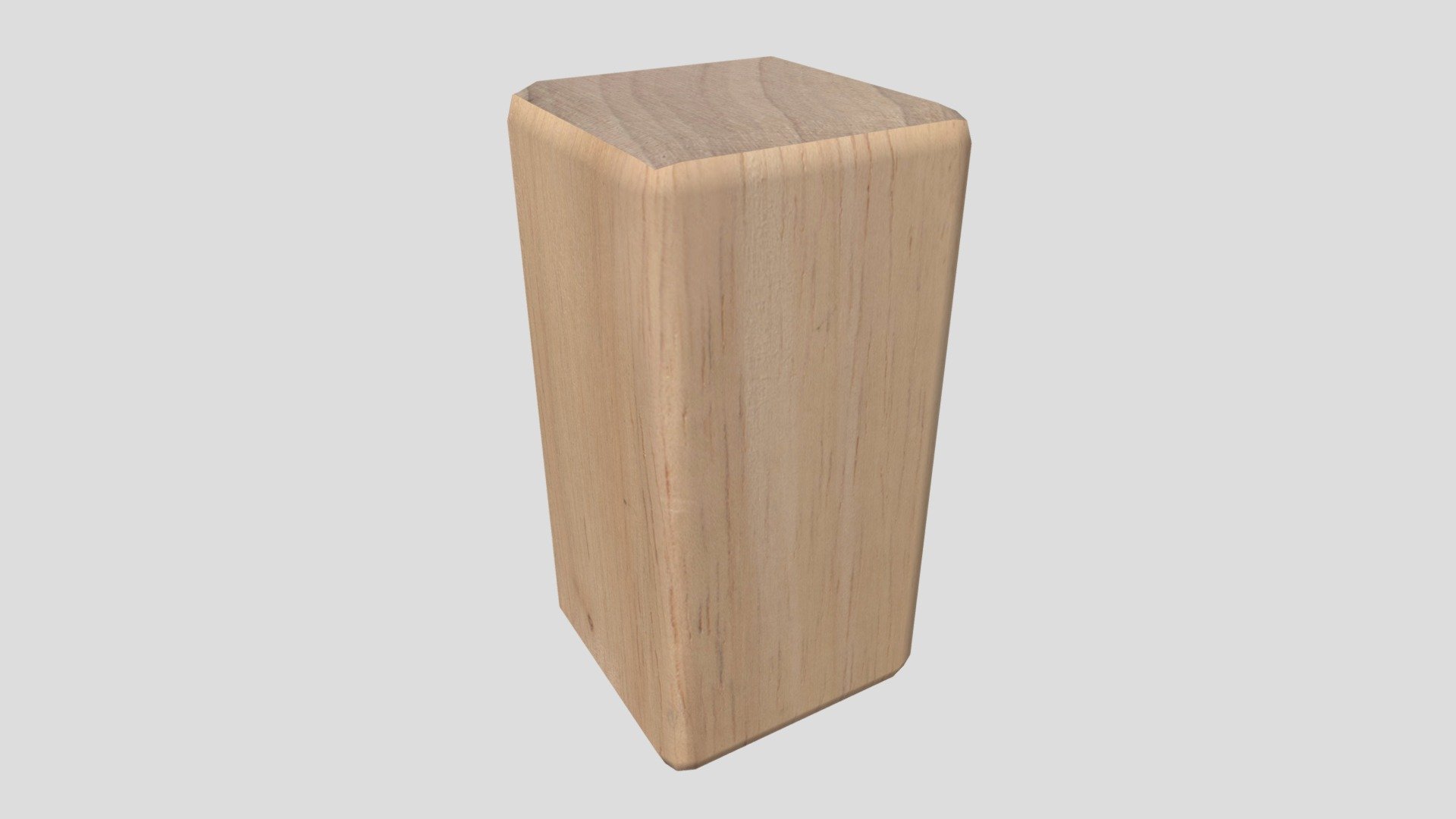 Wk_5_unit_block - 3D model by finnlovesdogs [057938d] - Sketchfab
