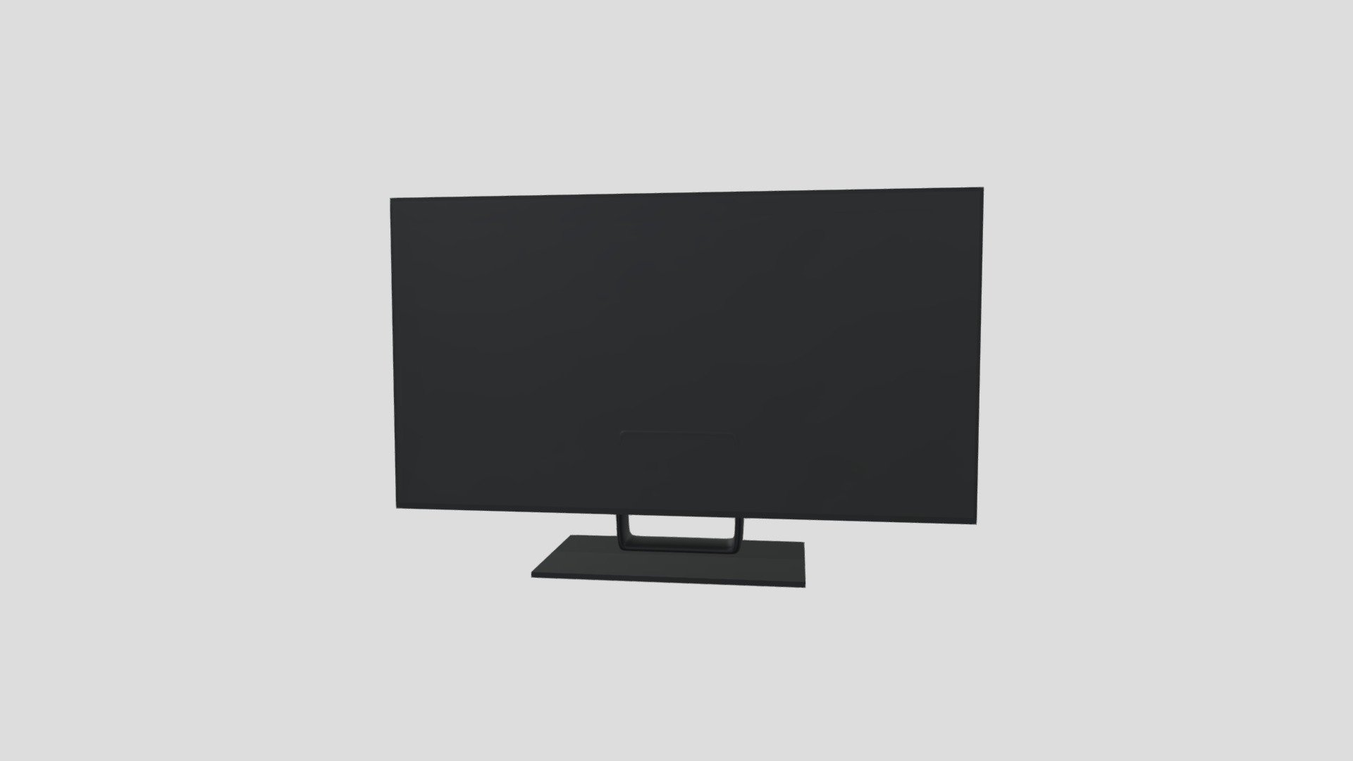 PC - 3D model by irvaanaldiansyah8 [05798e8] - Sketchfab