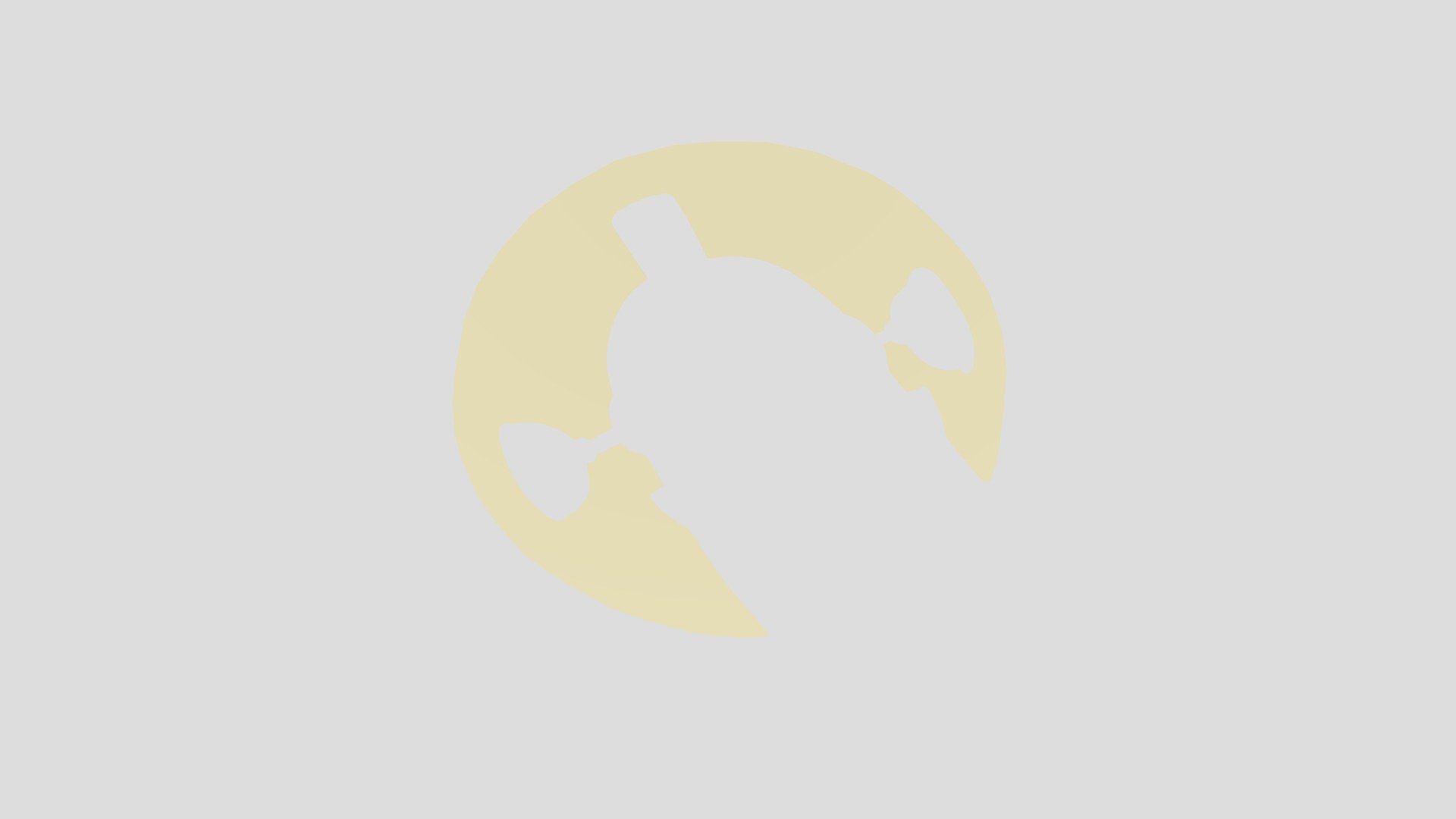 Larry-Signal (2005-2006) - Download Free 3D model by WhataModel ...