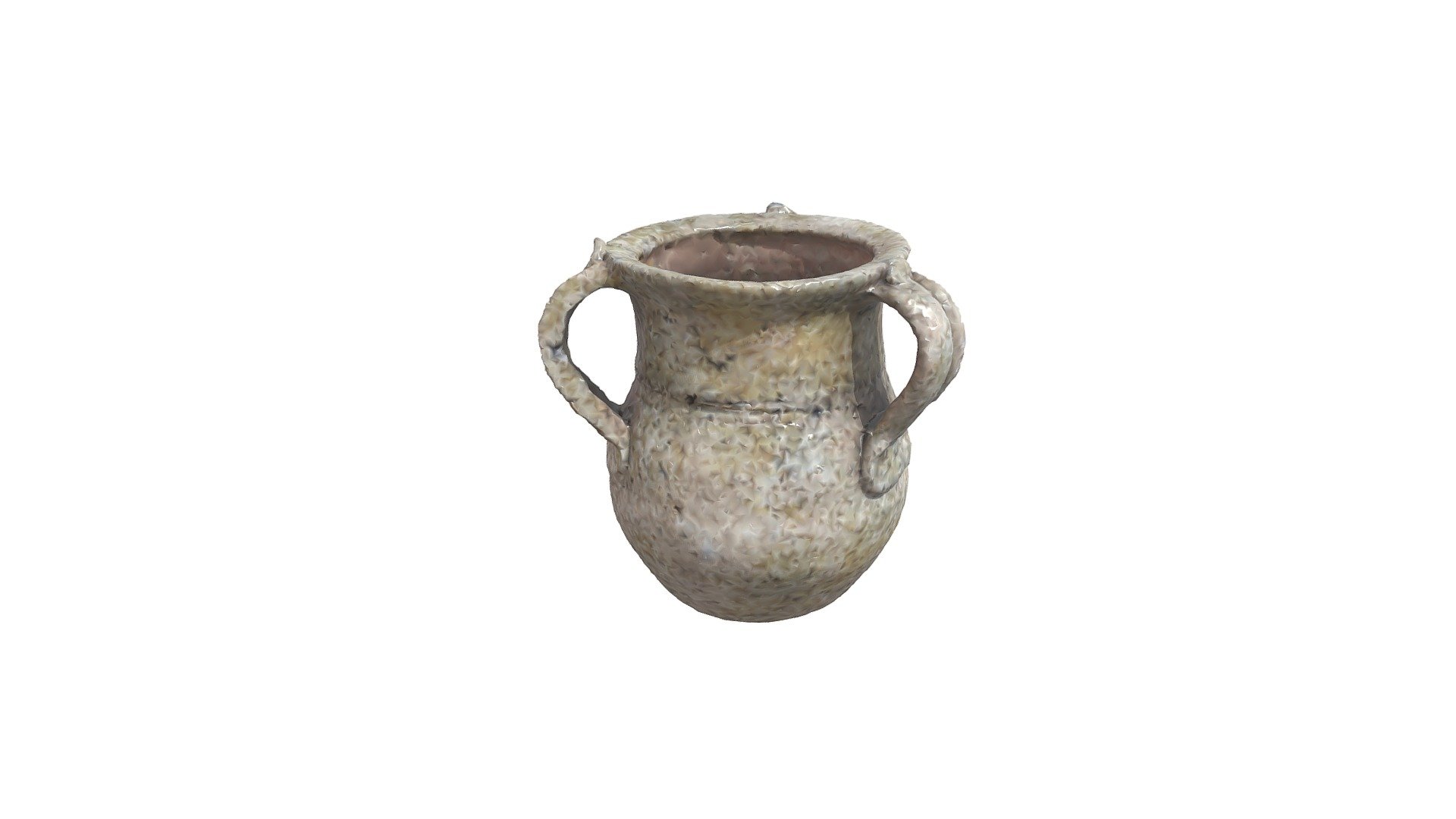 Pehar - Download Free 3D model by museumdigi (@minimuj311) [057c888 ...