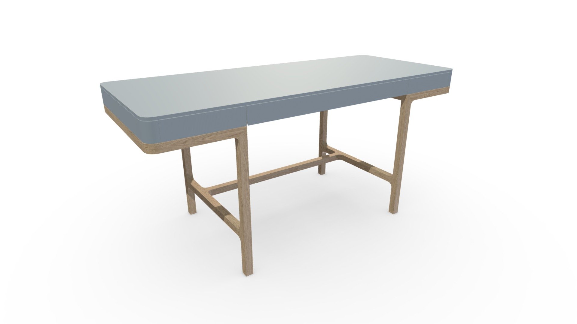 PLATON - 3D model by Tohma (@JulliMo) [057f2f9] - Sketchfab