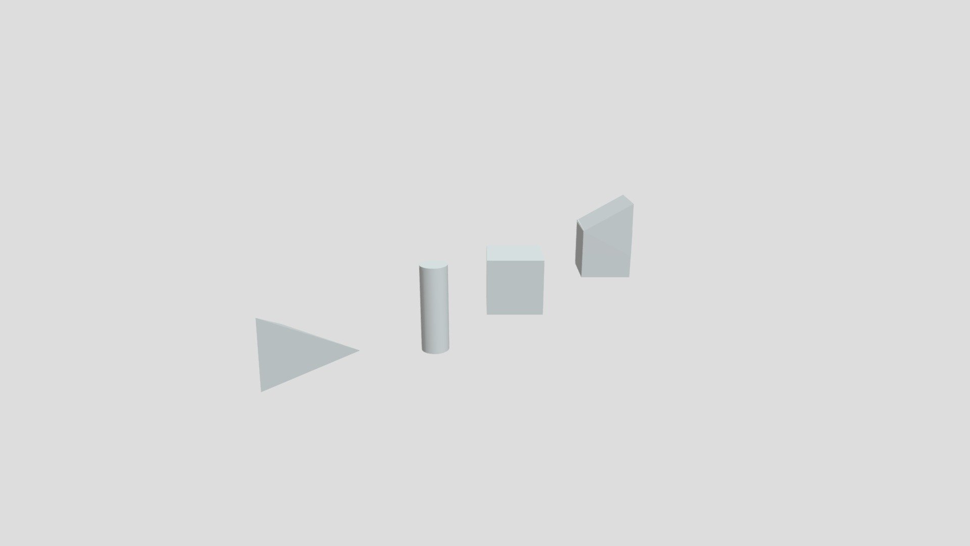 A6 - Unit Blocks - 3D model by wils1378 [057f6db] - Sketchfab