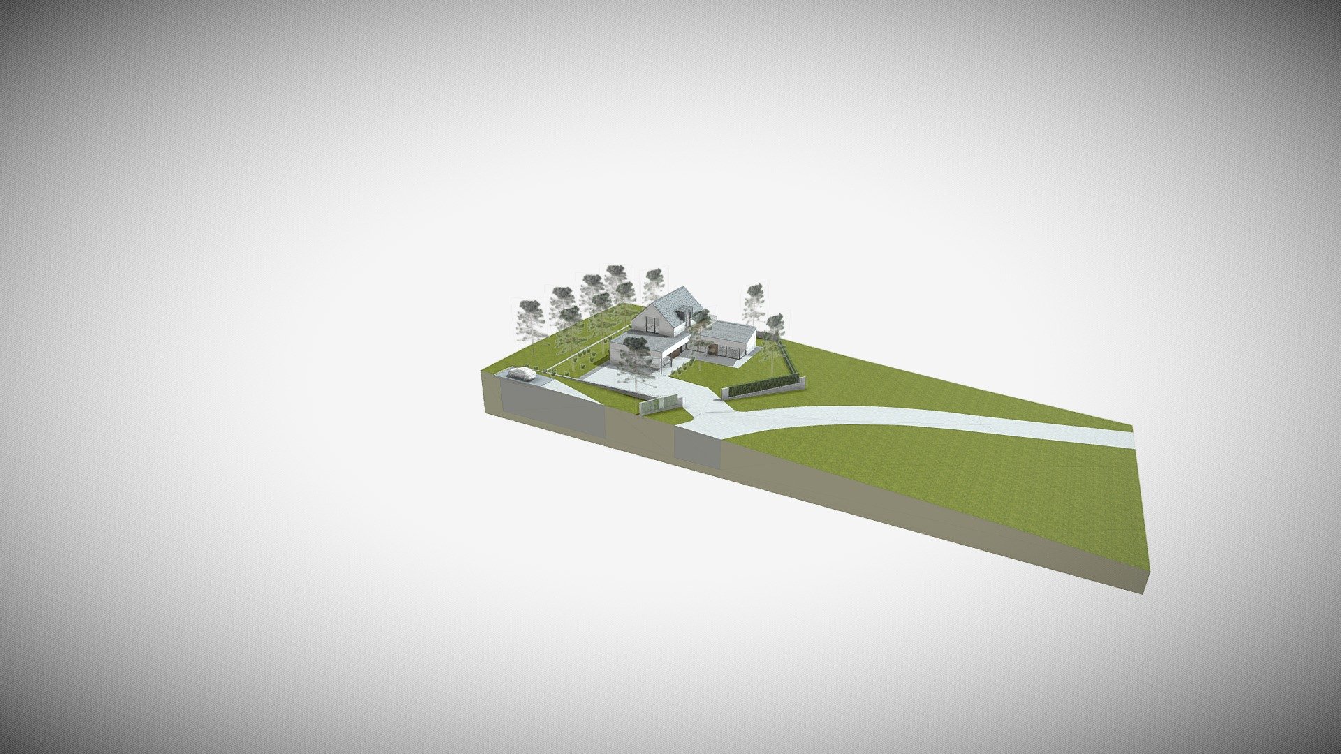 T12 - Download Free 3D model by Stussy [057f8d9] - Sketchfab
