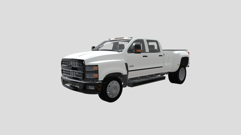 trucks - A 3D model collection by iansterman6 - Sketchfab