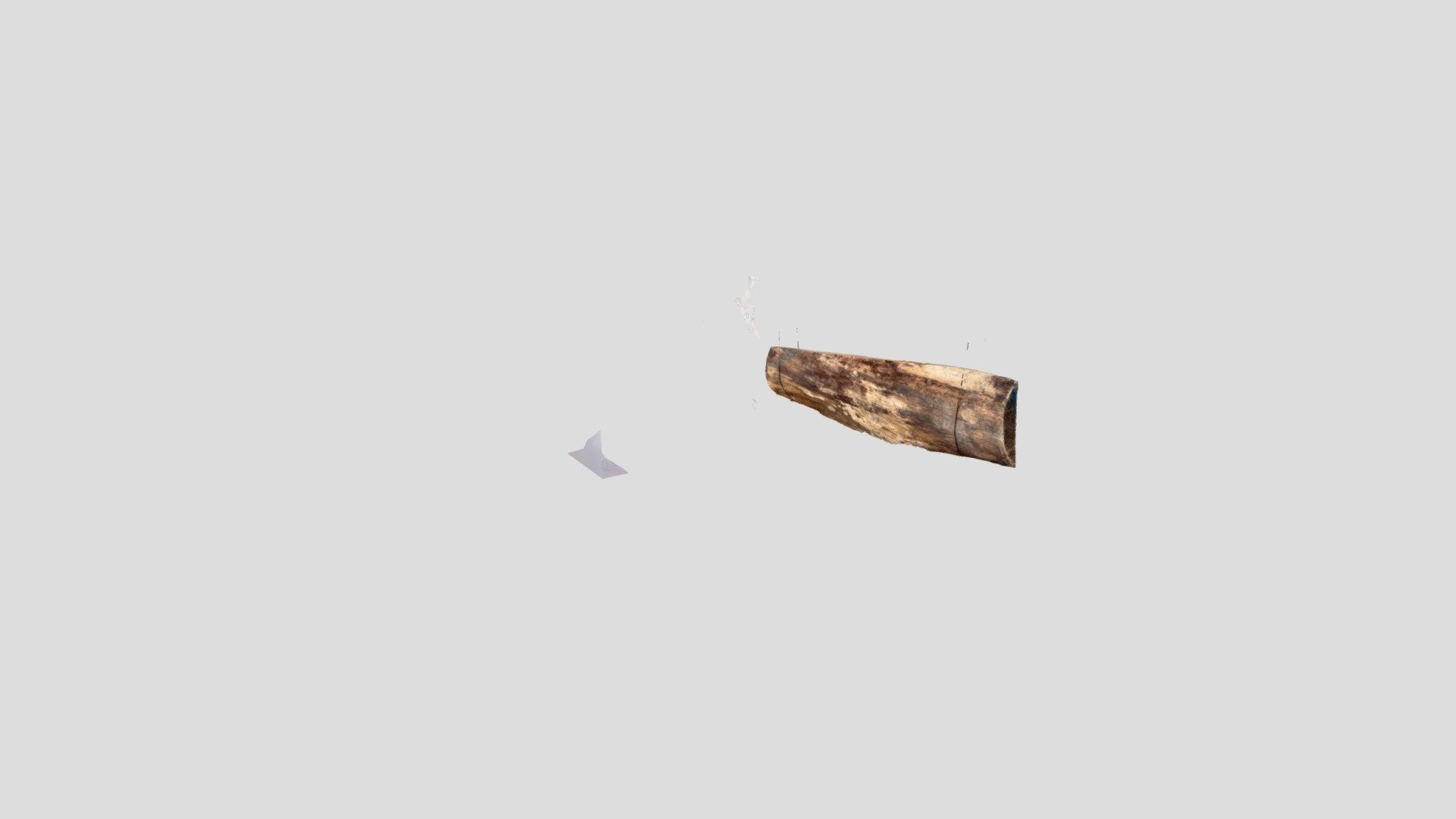 OFC_03 - Download Free 3D model by dillmaherbatka2 [0581ce1] - Sketchfab