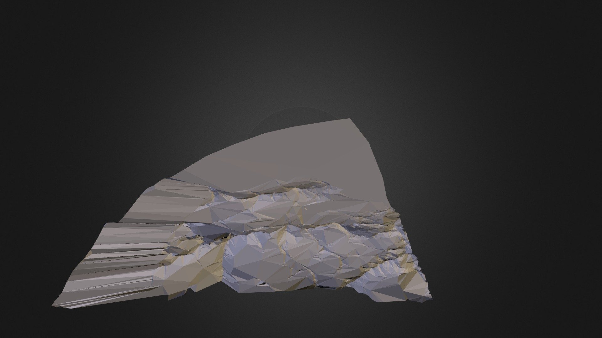 BF3_Russ_engi - 3D model by ElliotJackson [0583688] - Sketchfab