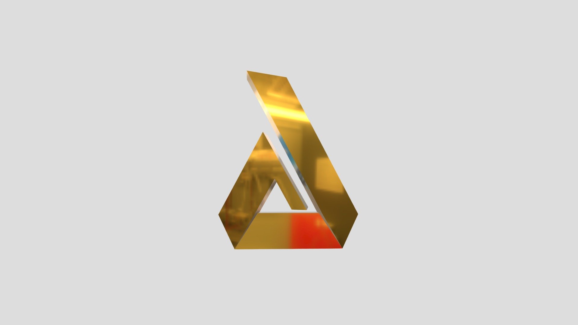aramebras-fbx - Download Free 3D model by Rafael CK (@rafaelck ...