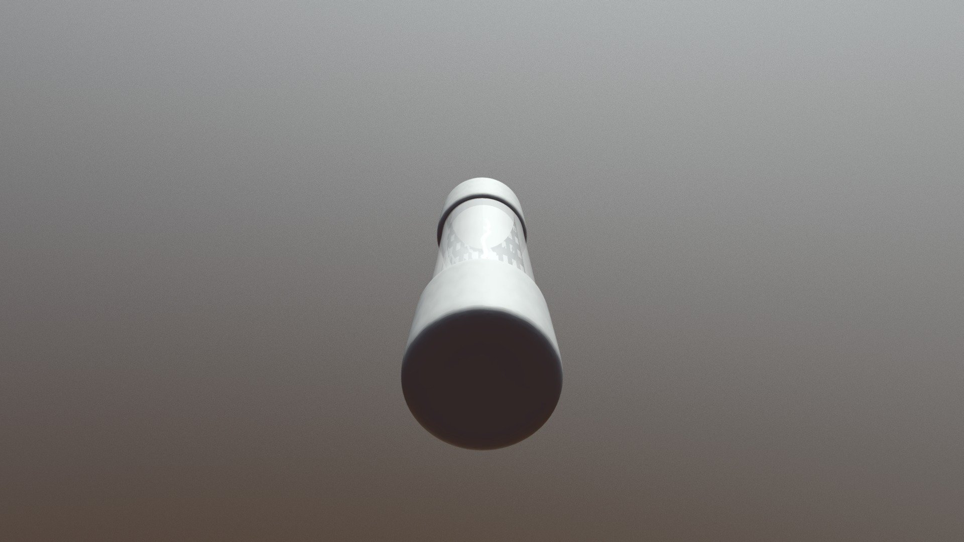 fuse_3ds - 3D model by Arfront (@Bo.Feng) [0586042] - Sketchfab