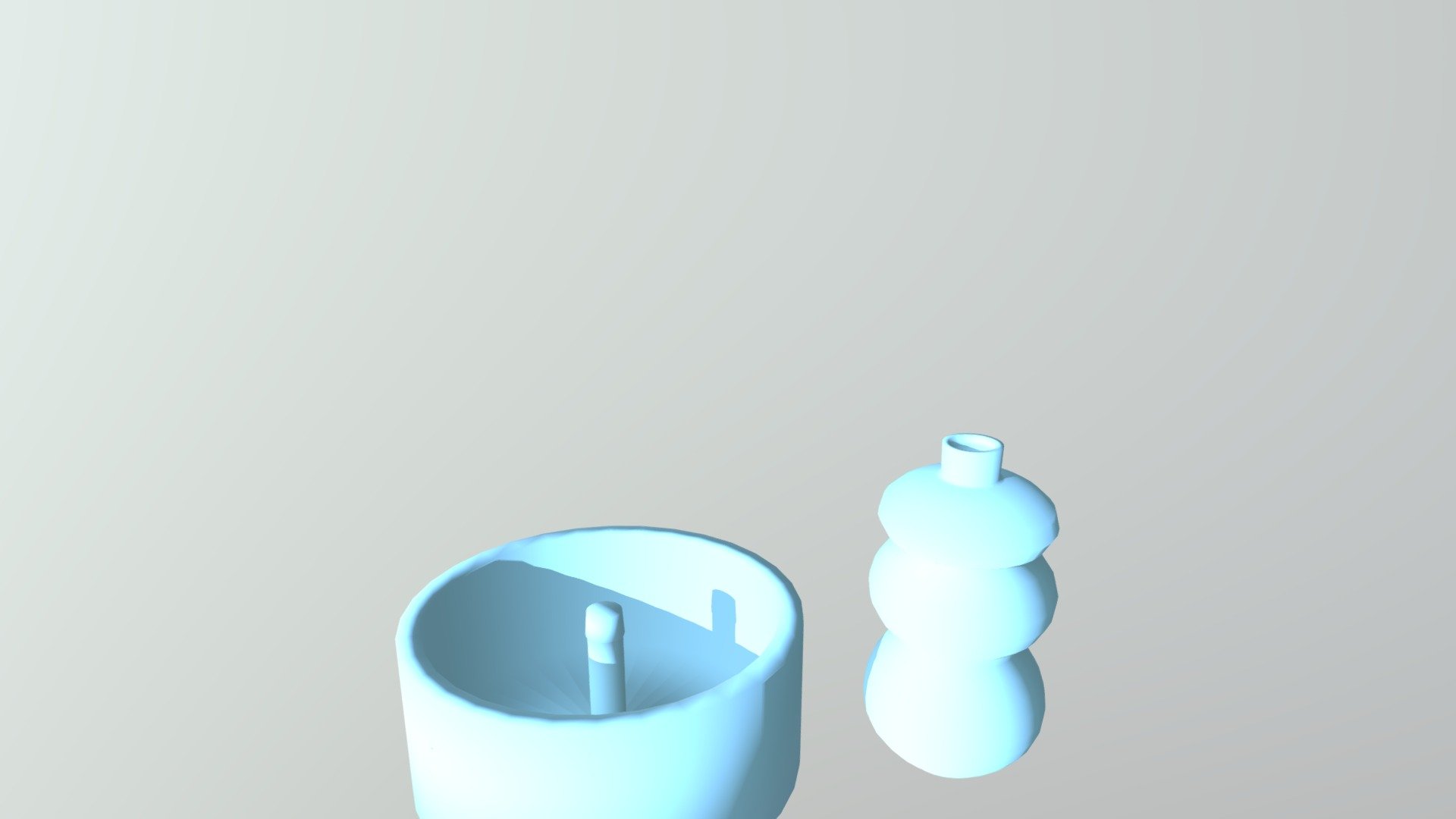 Fri, 17 May 2019 20:13:38 - Download Free 3D model by newfields ...