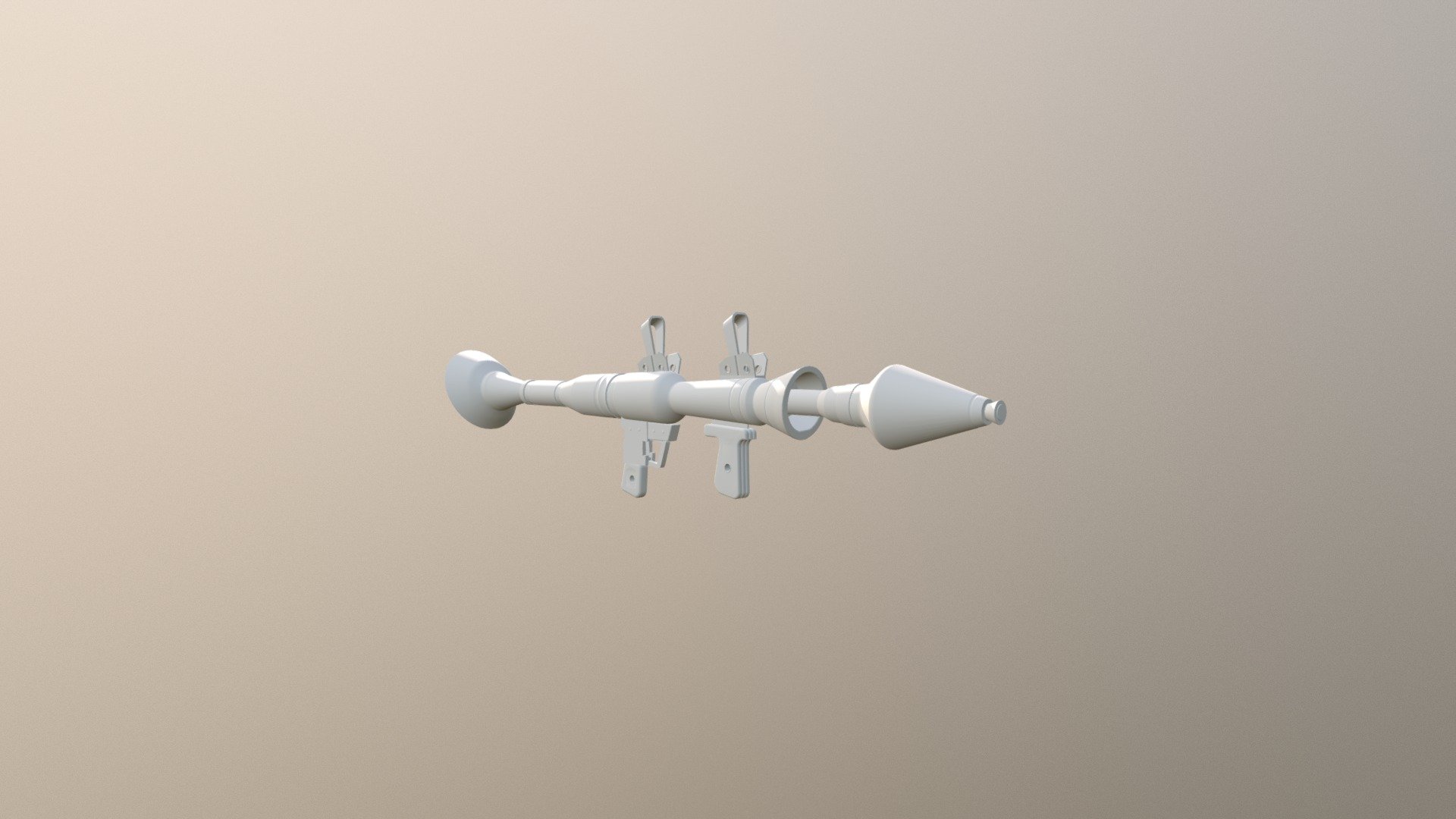 Fortnite RPG project. - 3D model by Sieze2 [058e9f5] - Sketchfab