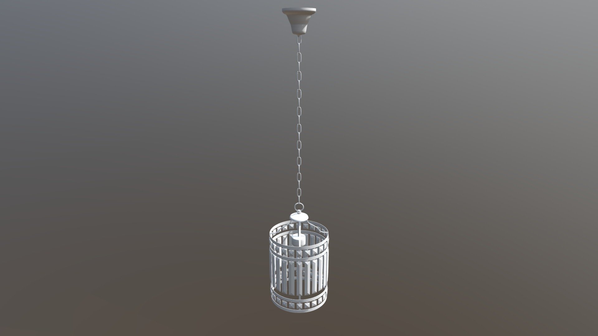 Favourite 1085-1P - 3D model by Lu.ru (@svetmagaz) [058eaad] - Sketchfab