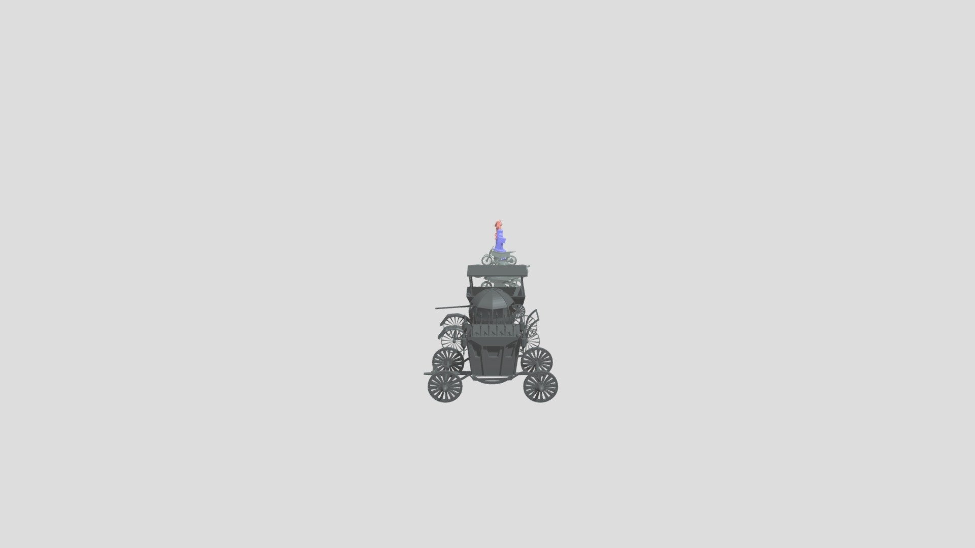 Draft Xyz Dz 3d Model By Geragorokhovskiy [058fdb4] Sketchfab