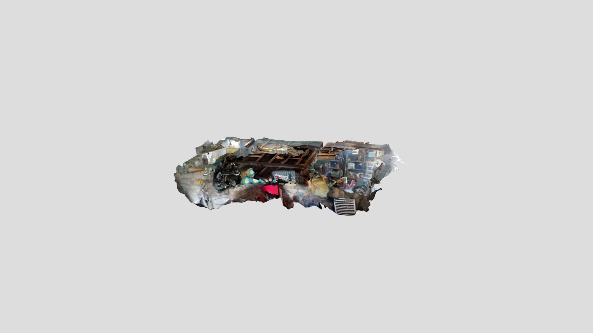 jjjj - Download Free 3D model by sebastian.leine7 [05917e7] - Sketchfab