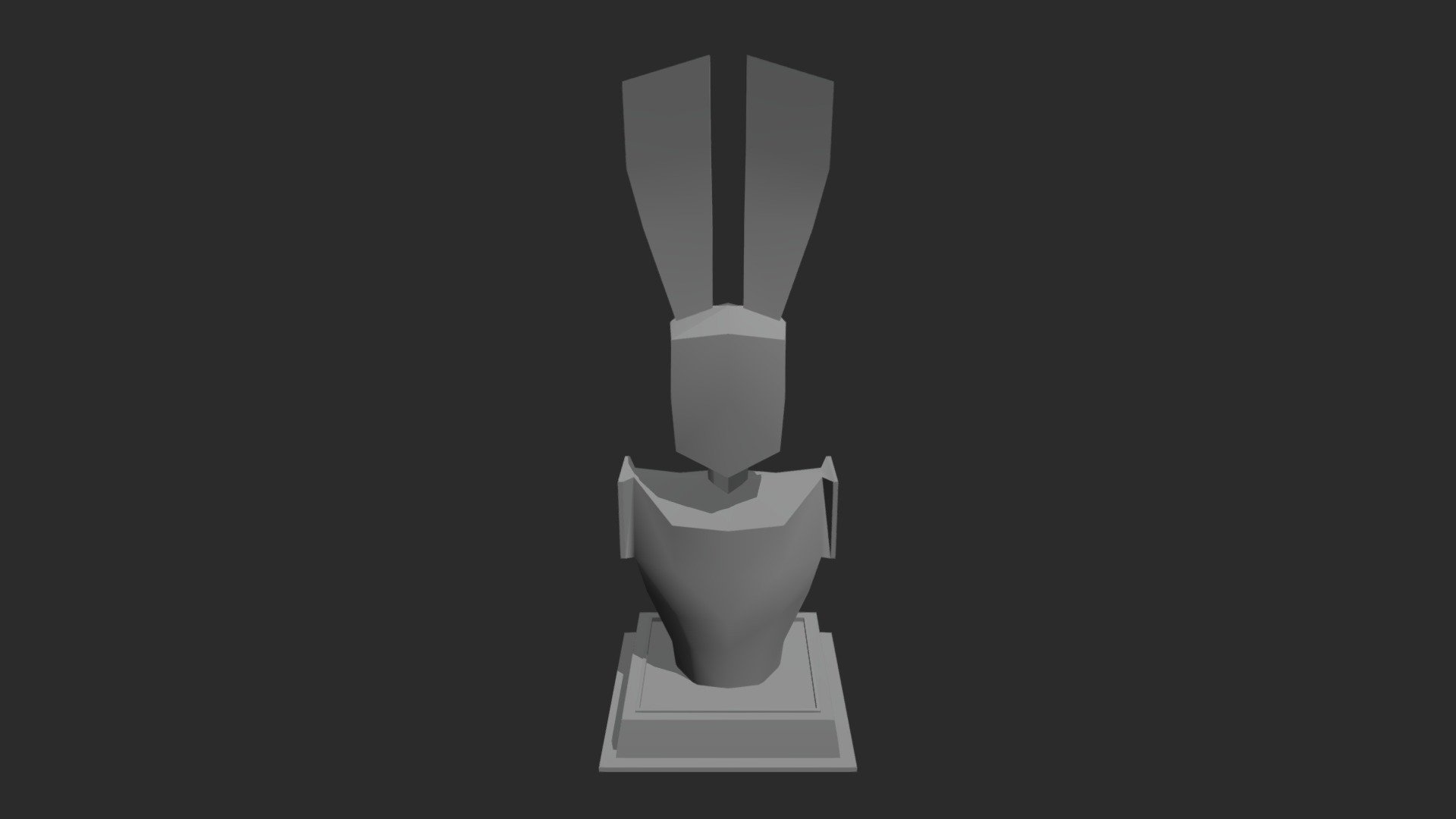 Roach - Download Free 3D model by mutationsareinevetable [0594b97 ...