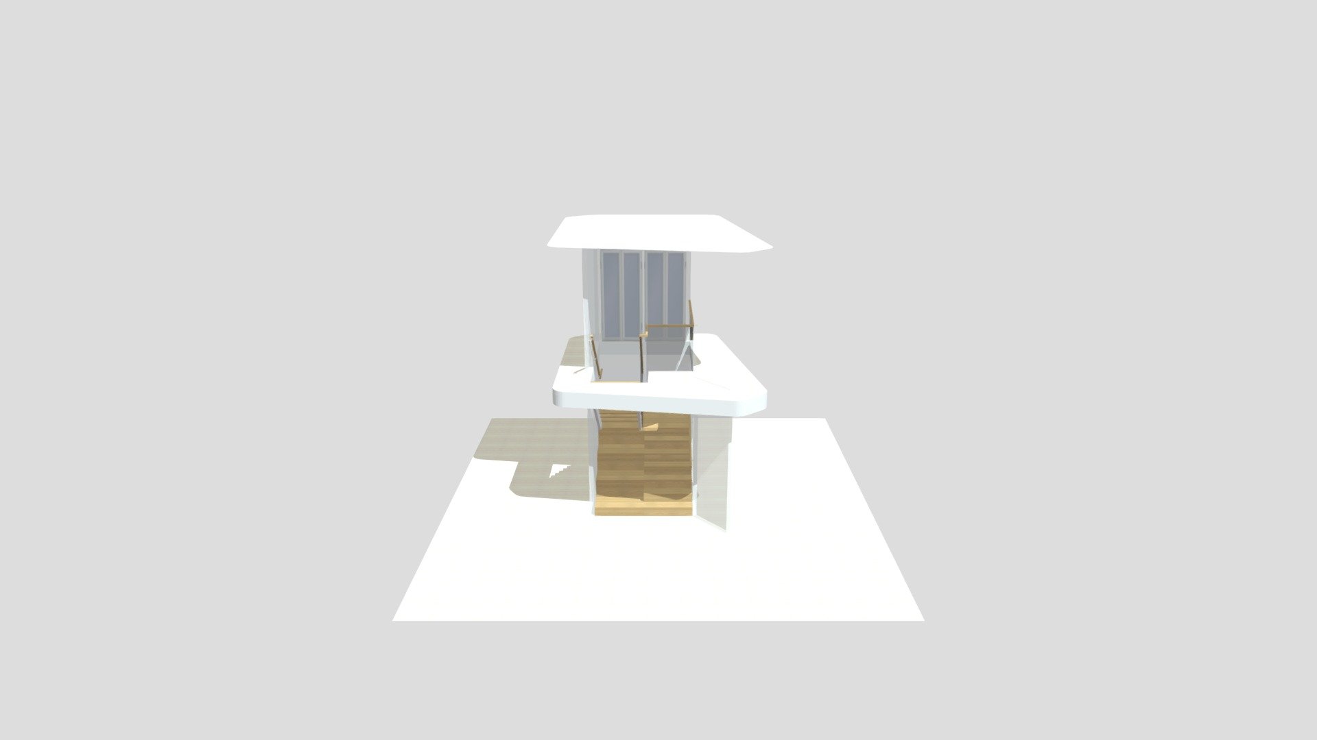 christian nygren ny - 3D model by TratrapporNorsjo [05993d9] - Sketchfab