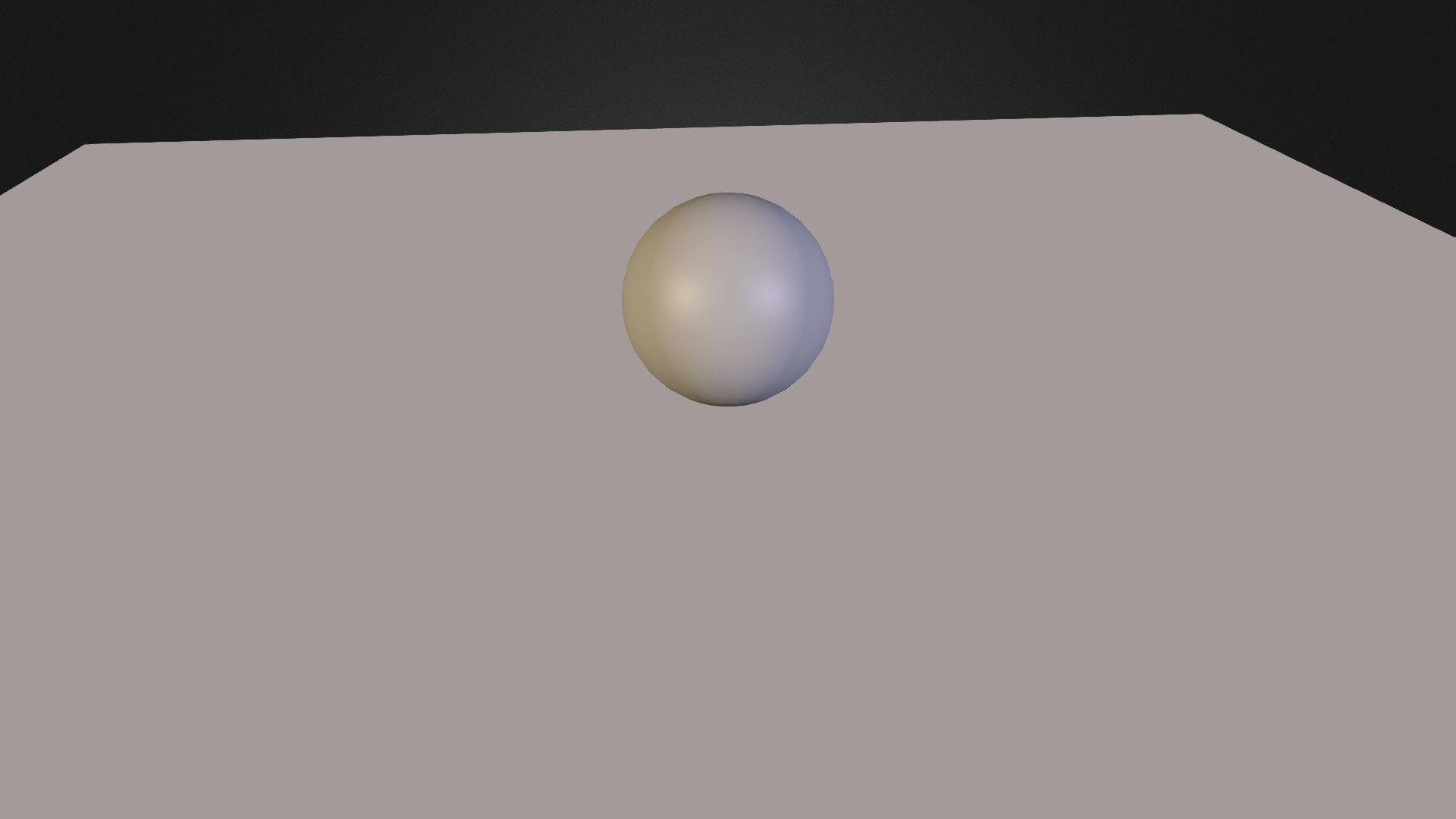 Test - 3D model by V.J (@VDeJong) [059a616] - Sketchfab
