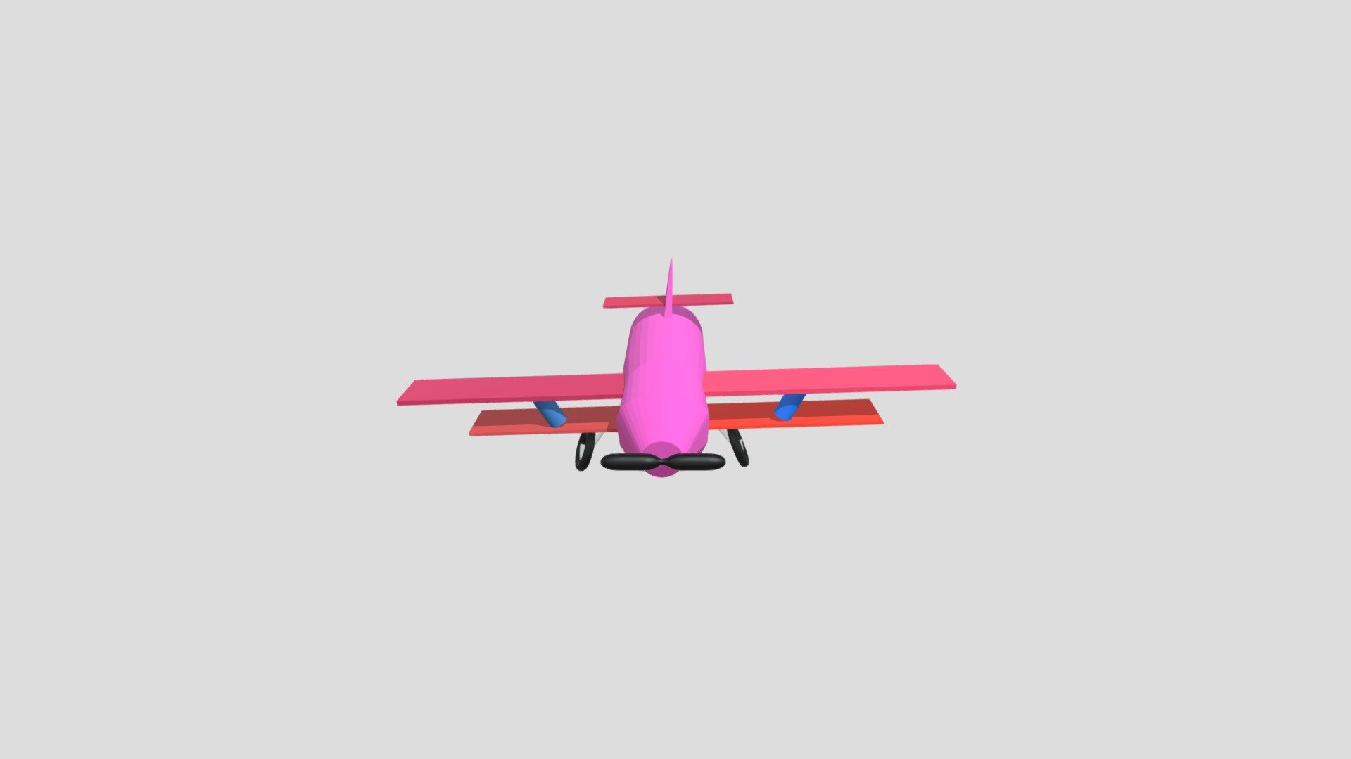 Pla - 3D model by mk2-_and.only [059ce25] - Sketchfab