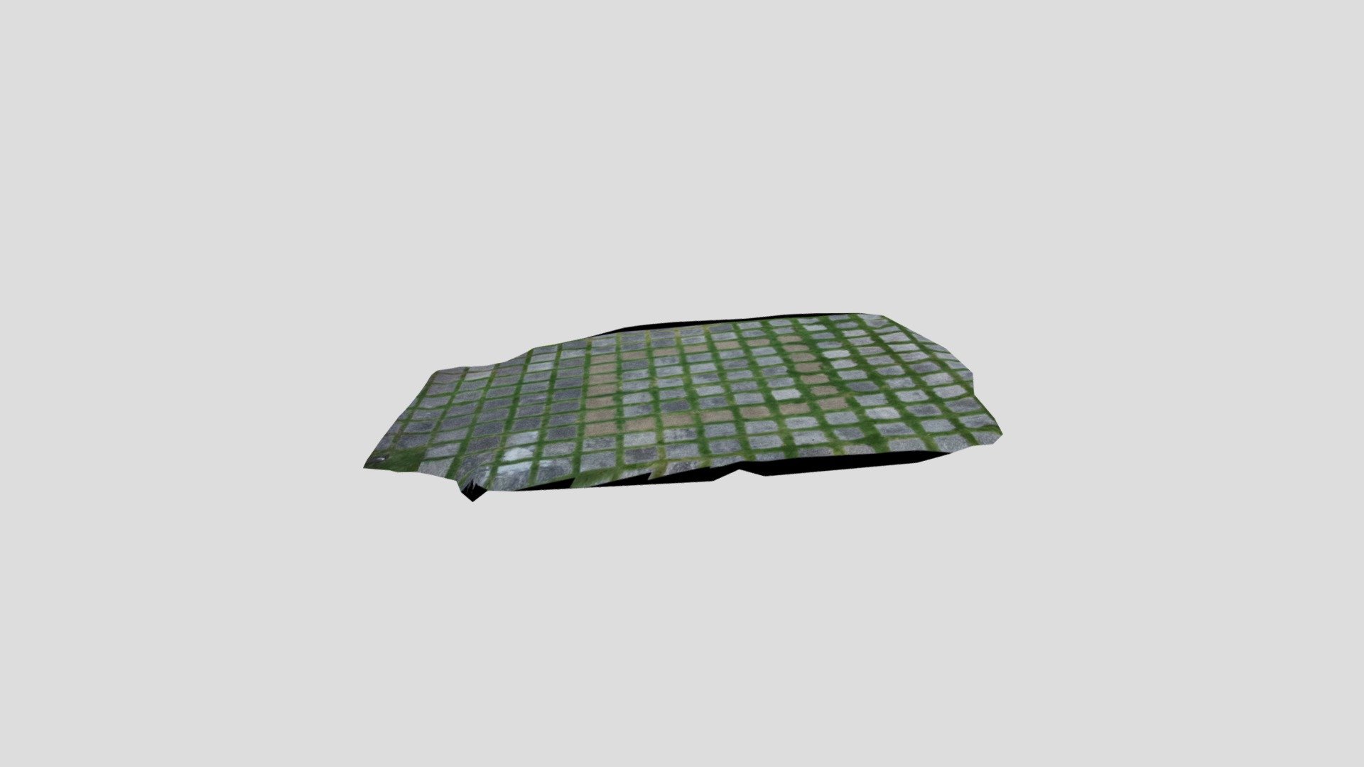 site - 3D model by ahmad_rasidi [059da32] - Sketchfab