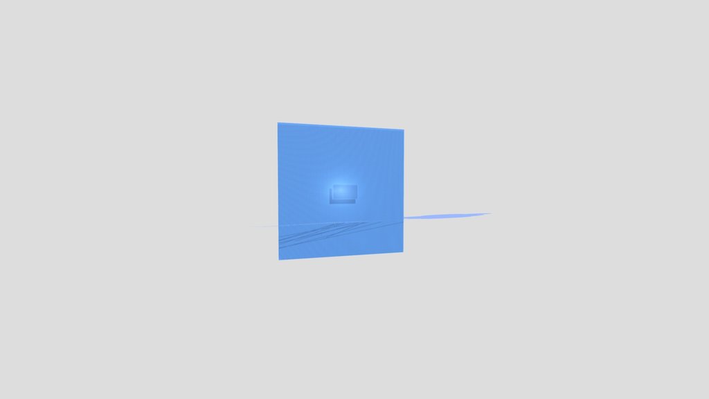 DreamWorks Animation Pictures Collection - A 3D model collection by ...