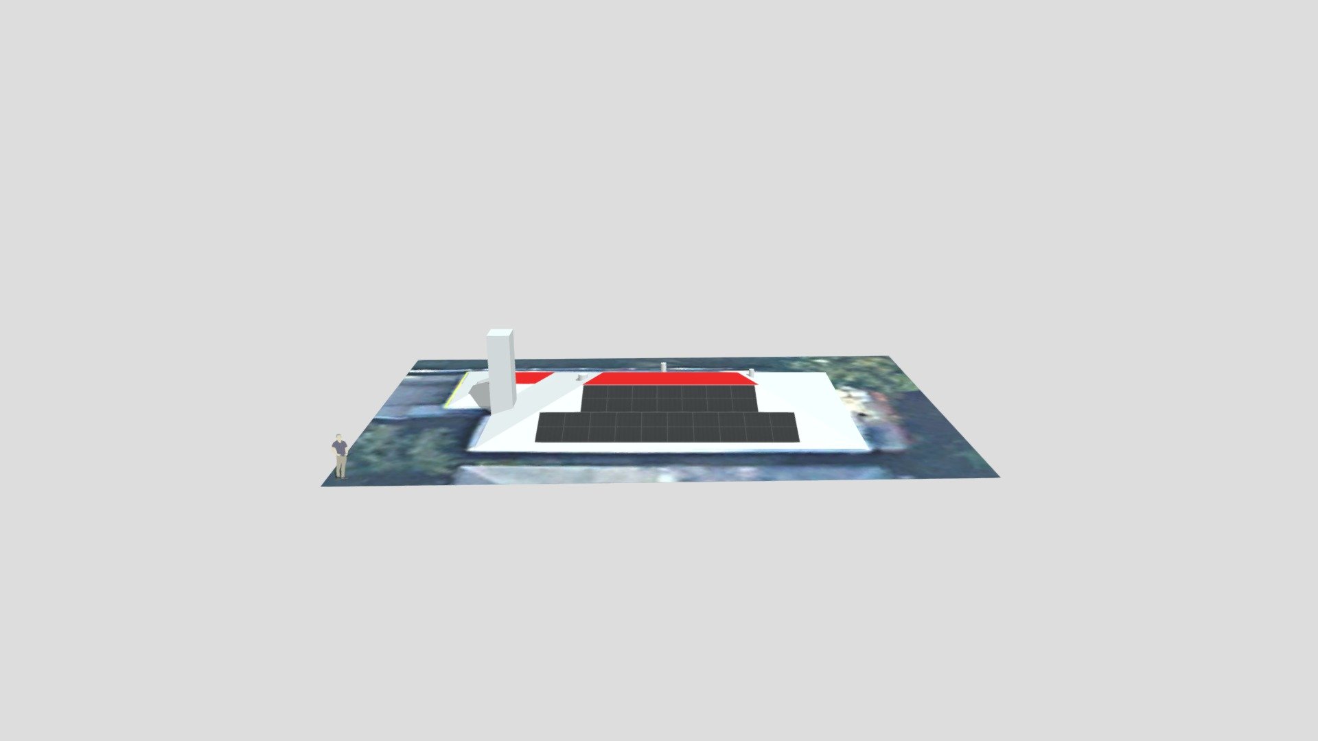 2514 Fenton Ave 17 Mod Tilt (1) - Download Free 3D model by ...