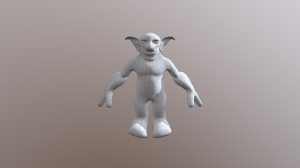 bases - A 3D model collection by blaed-baru - Sketchfab