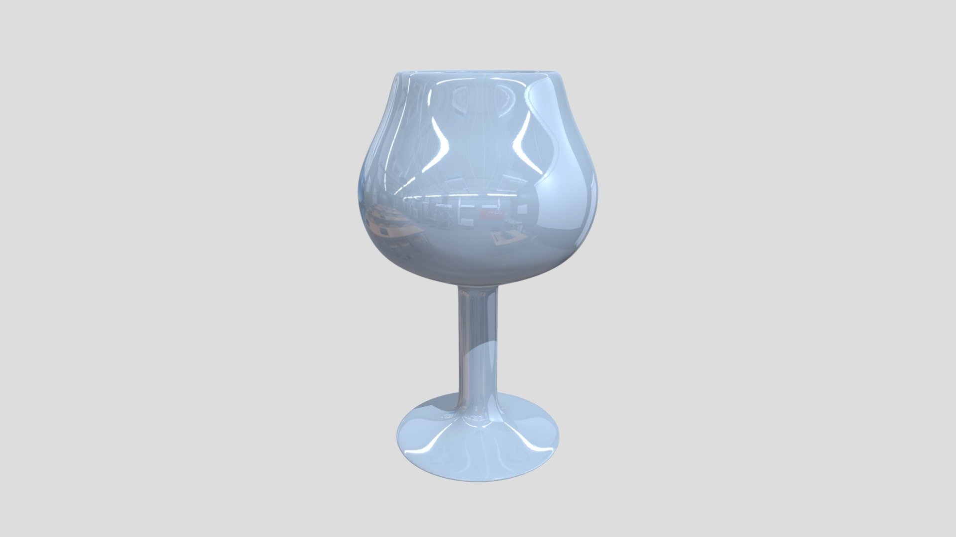 copa(blender)blend - 3D model by DanielaPinto [05a1ff2] - Sketchfab