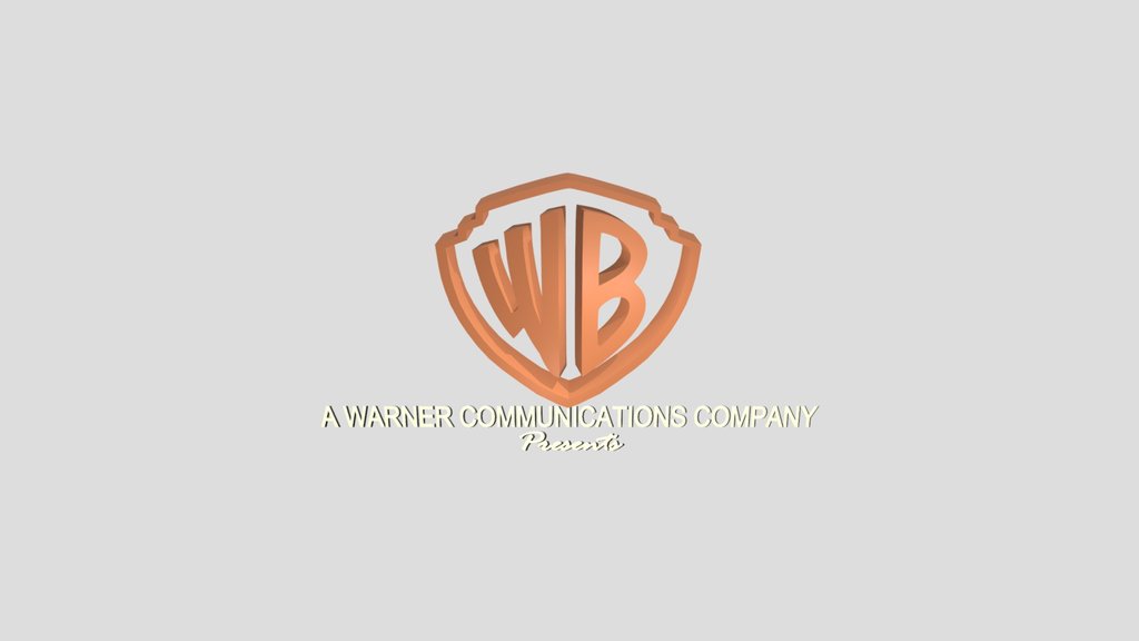 20thcenurynightmaresonic01 WB Models - A 3D model collection by ...
